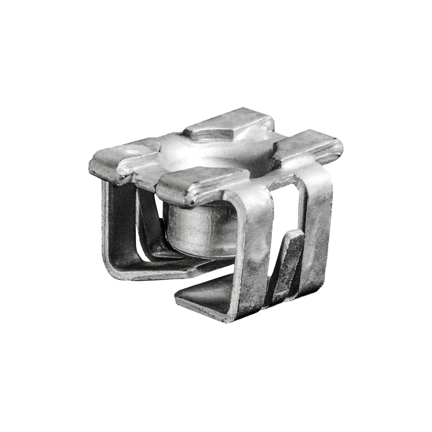 Auveco Fender Clip 22410 | AutoZone