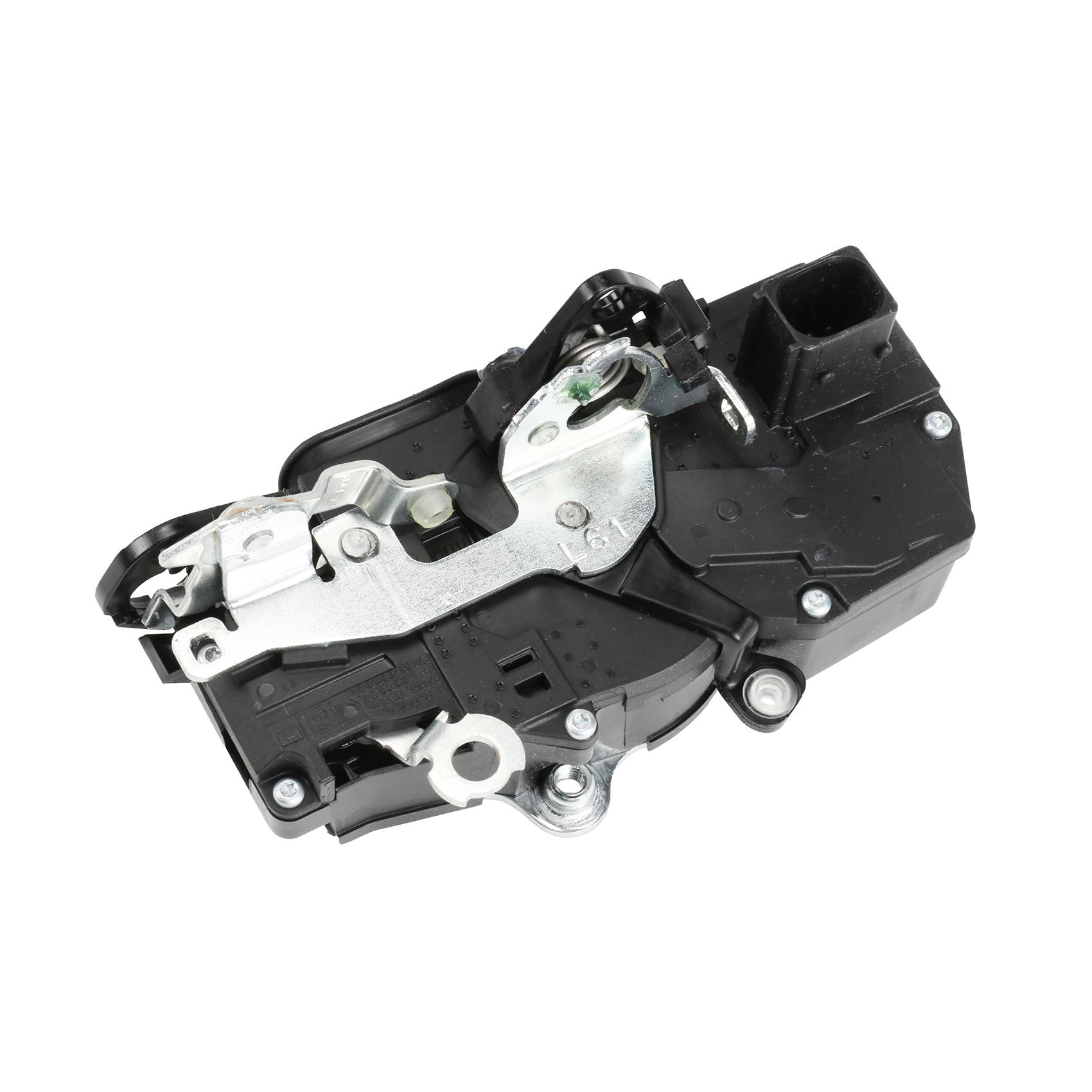 2004 Dodge Ram 1500 Liftgate Latch