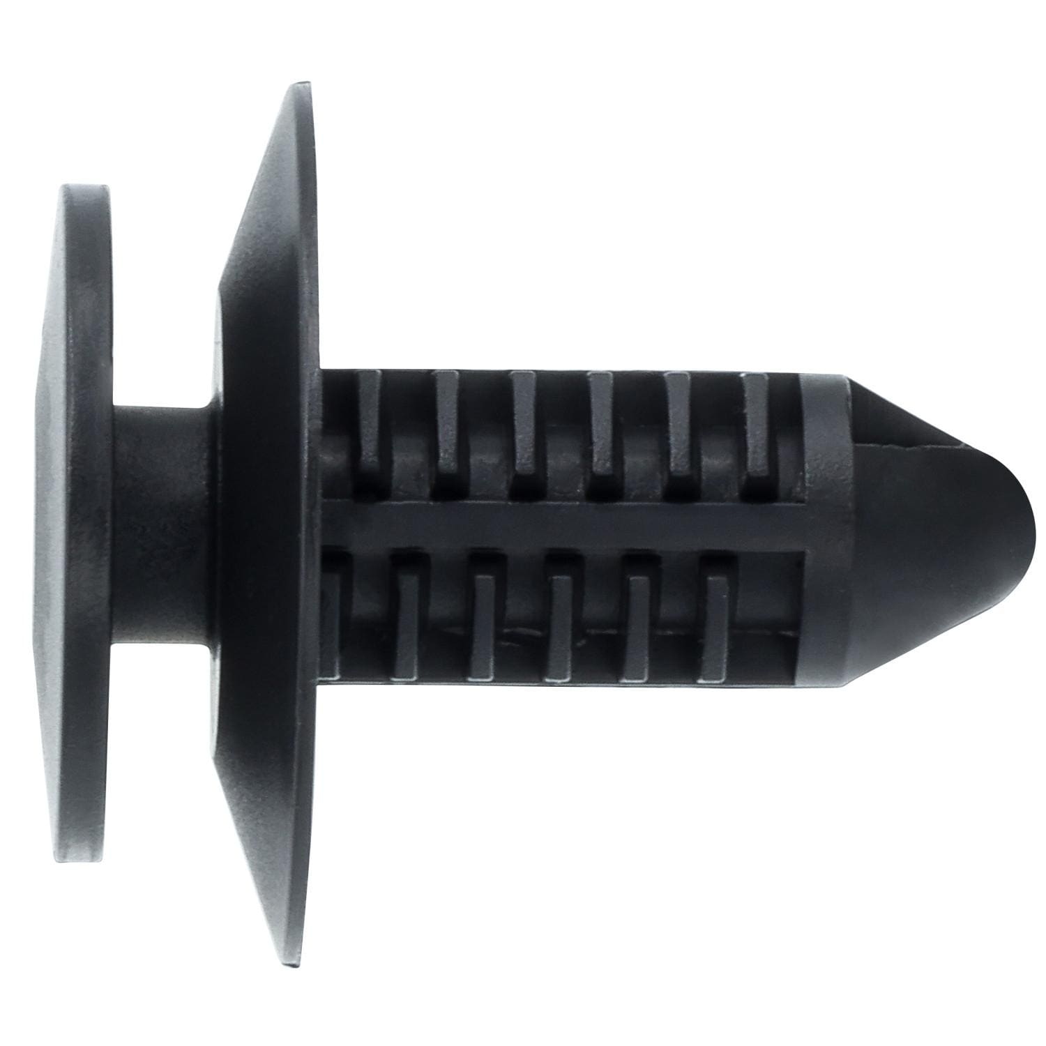 Best Door Interior Trim Panel Clip for Cars, Trucks & SUVs