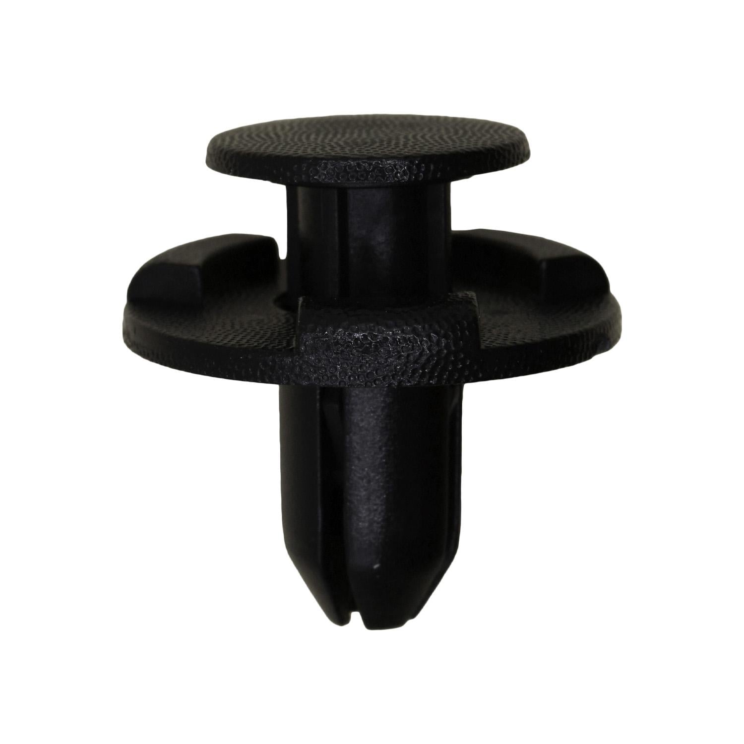 Auveco Cowl Grille Panel Clip 21192 | AutoZone