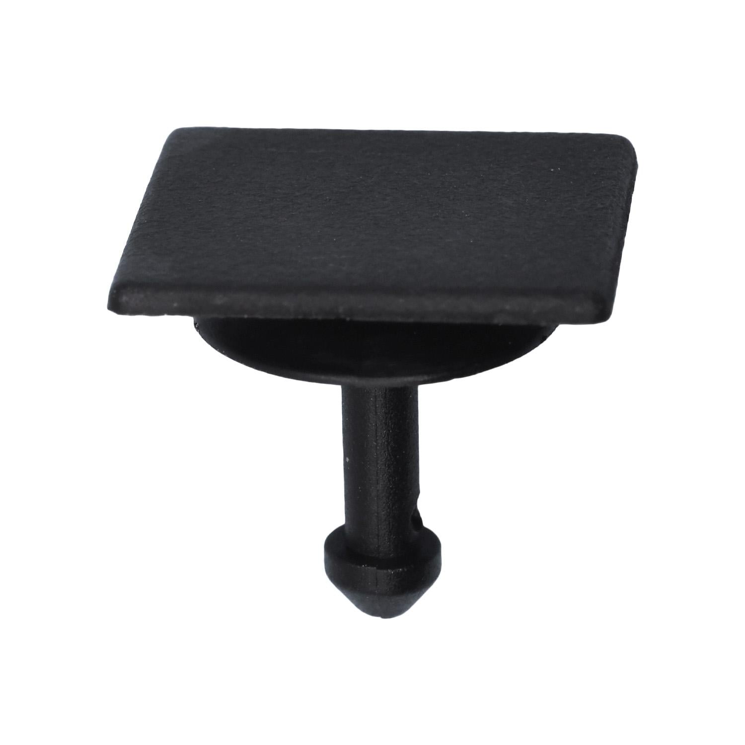 Auveco Cowl Grille Panel Clip 21531 | AutoZone
