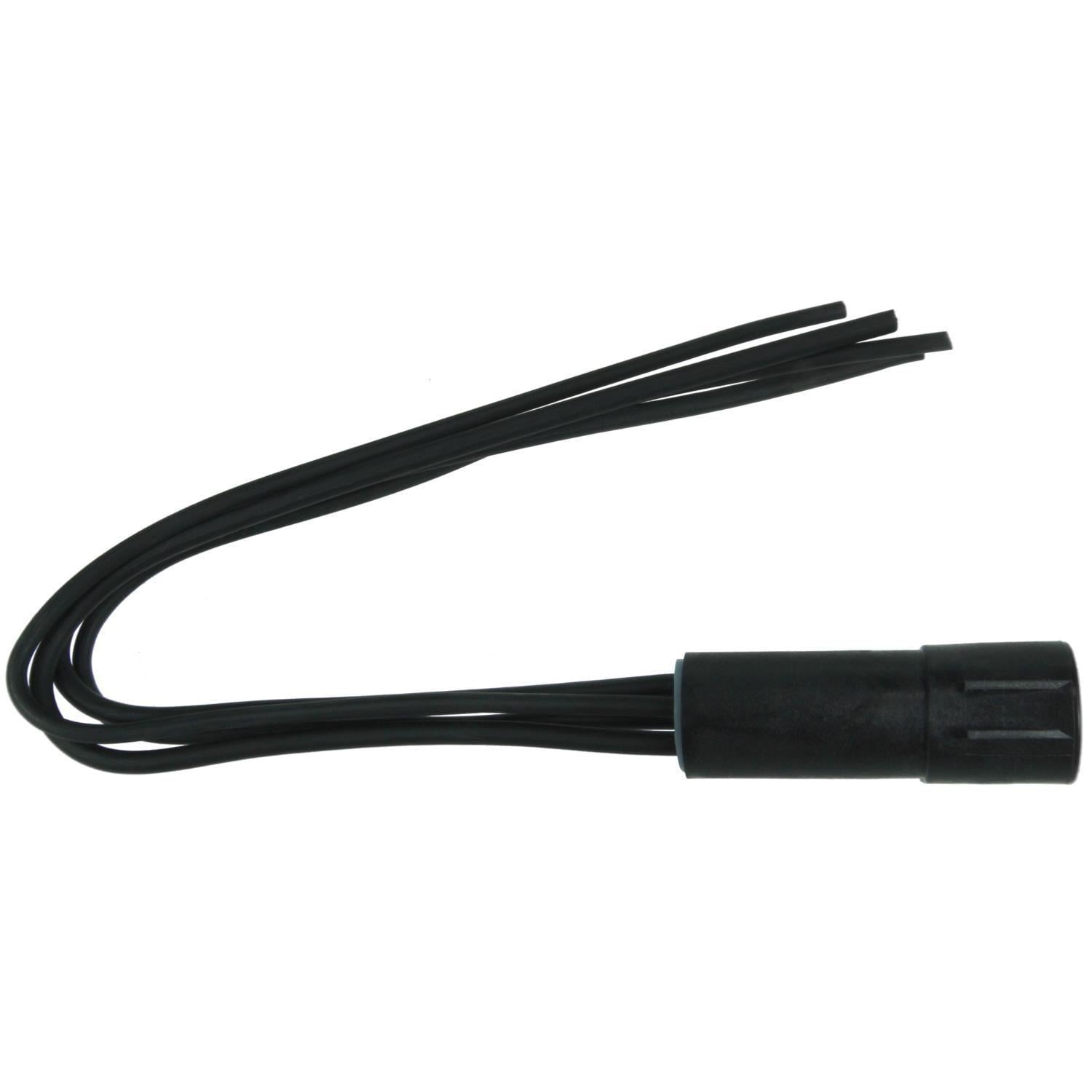 Duralast Electrical Wire Connector 1857 | AutoZone