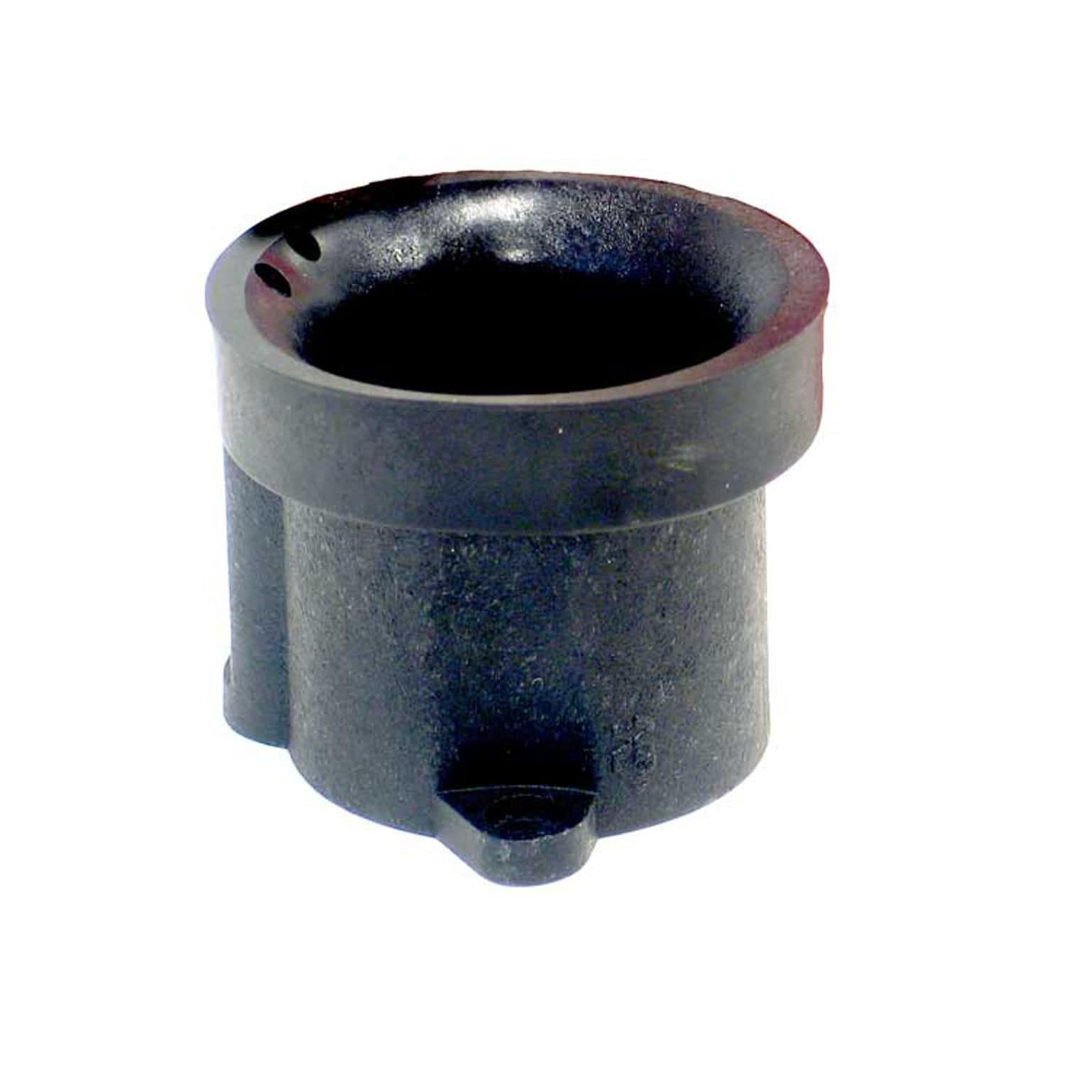 K&N 85-3000 Carburetor Adapter Air Cleaner Kit | AutoZone