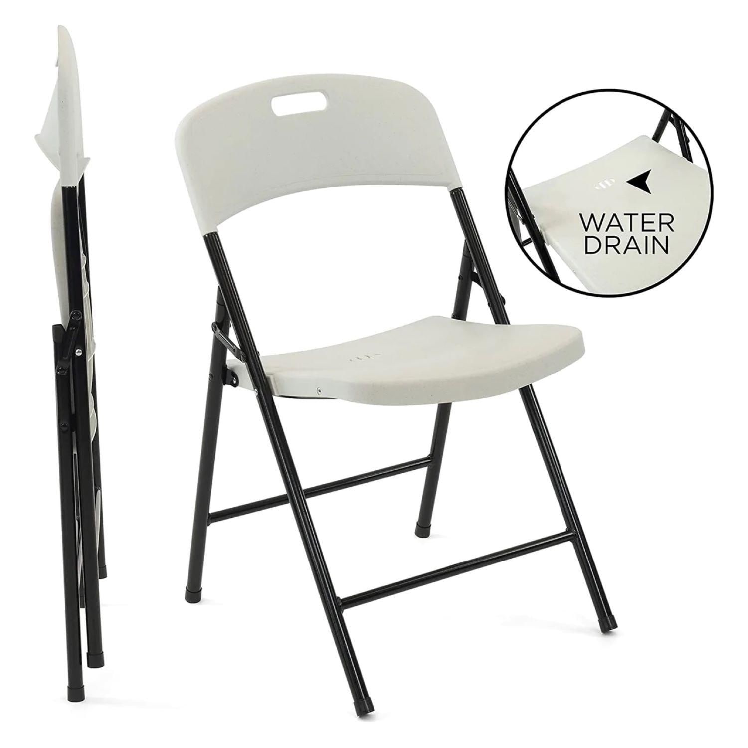 Best Desk Chair for Cars, Trucks & SUVs