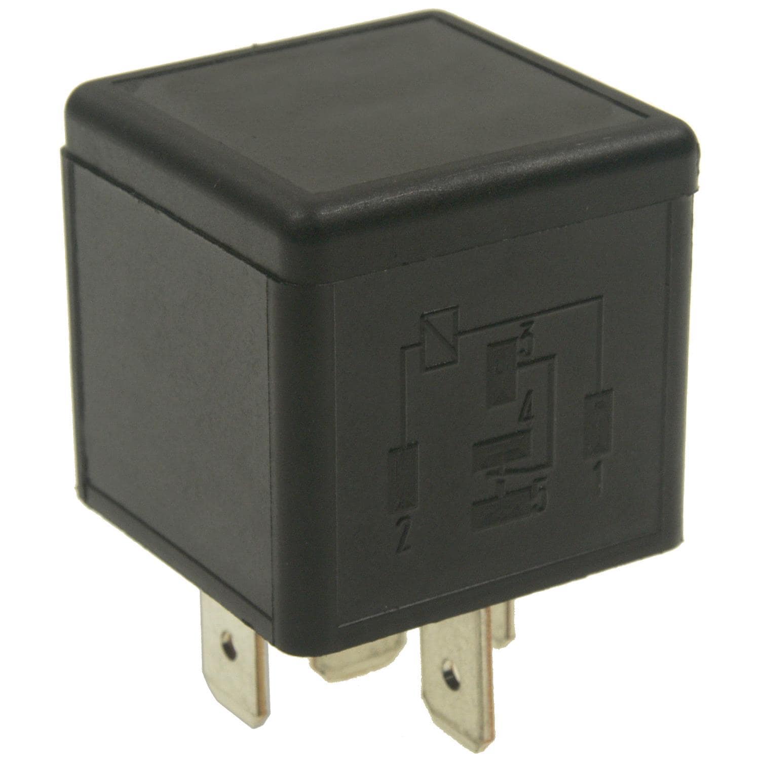 Duralast Multi-Purpose Relay 16195 | AutoZone