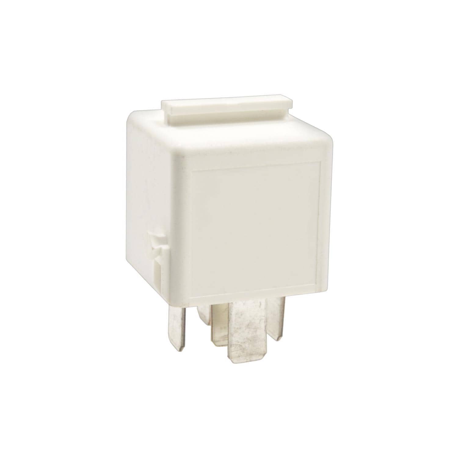Best Fuel Injection Relay for Saturn Cars, Trucks & SUVs