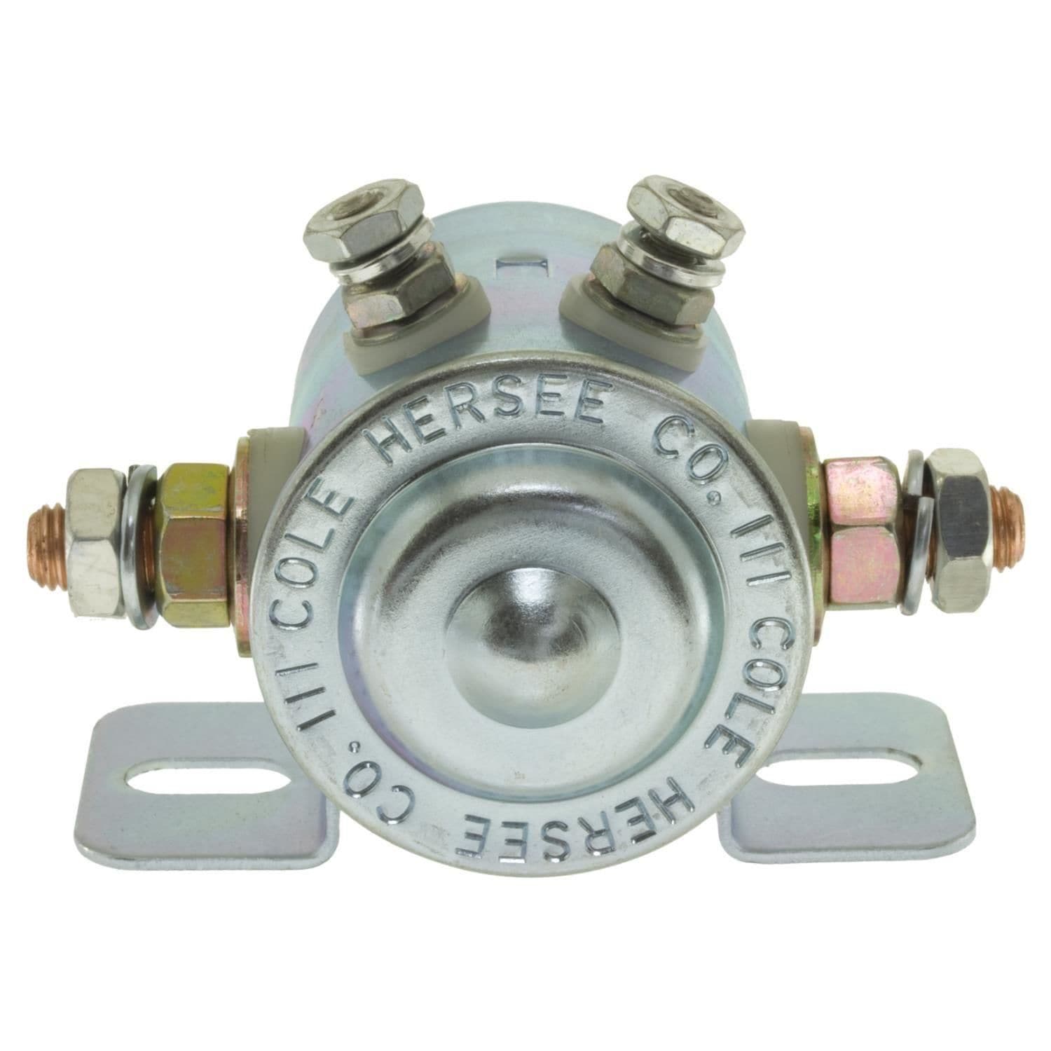 Nissan Kicks Emergency Vehicle Light Relay - Best Emergency Vehicle ...
