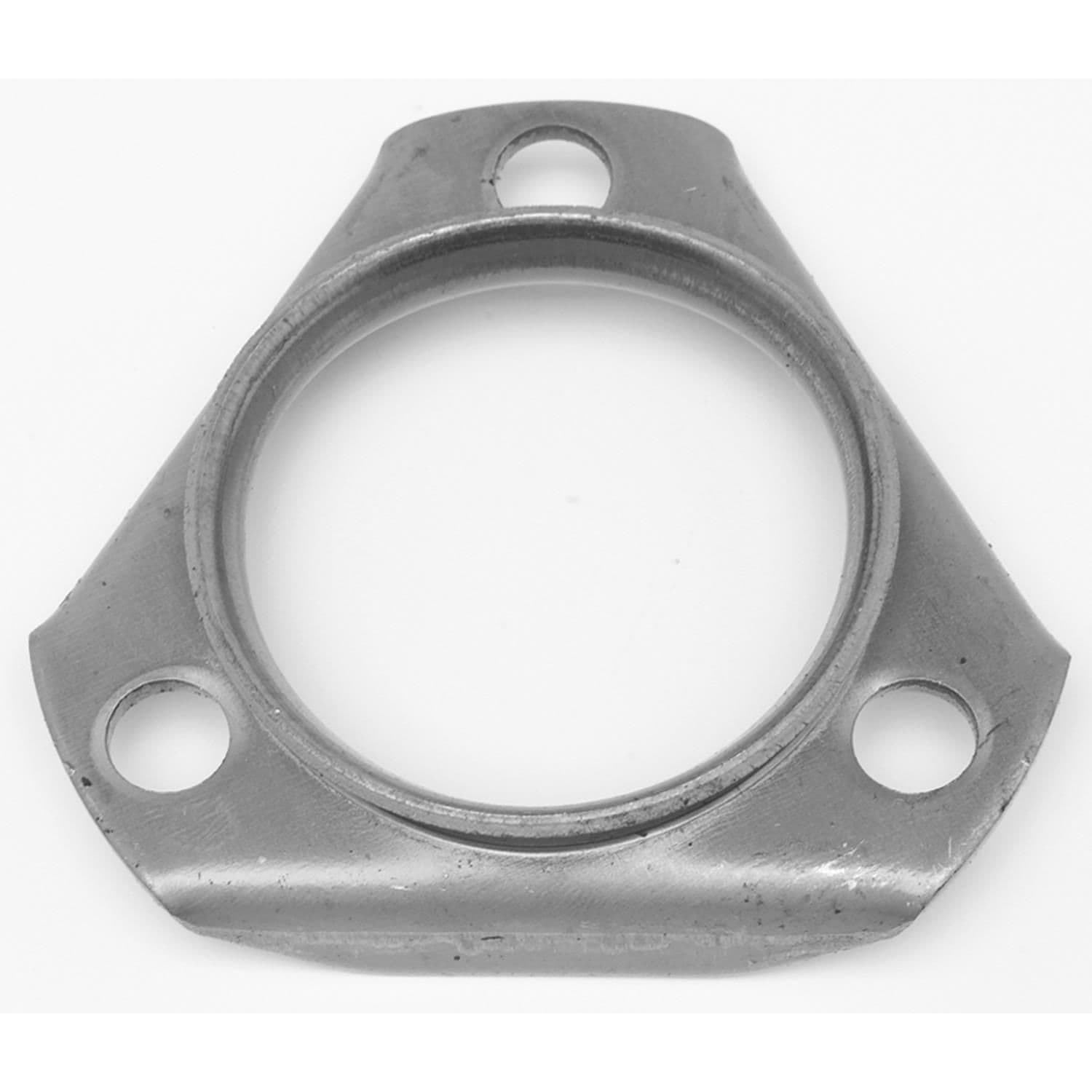 Walker Exhaust Walker Exhaust Exhaust Flange 31803 | AutoZone