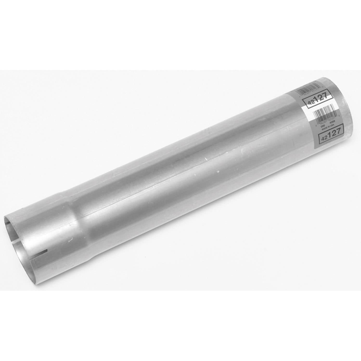Walker Exhaust Exhaust Pipe Adapter & Connectors - AutoZone