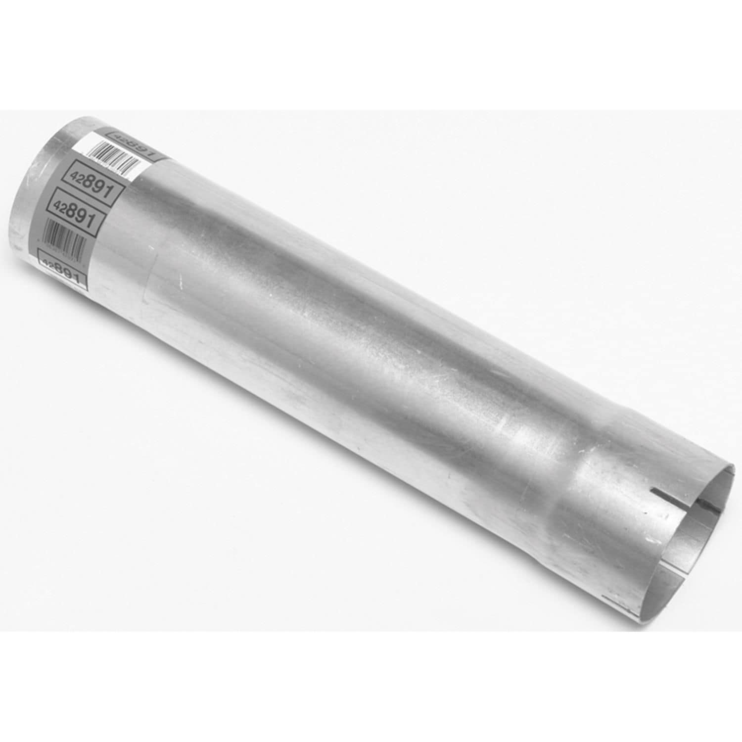 Walker Exhaust Heavy Duty Exhaust Pipe Connector 42891 | AutoZone