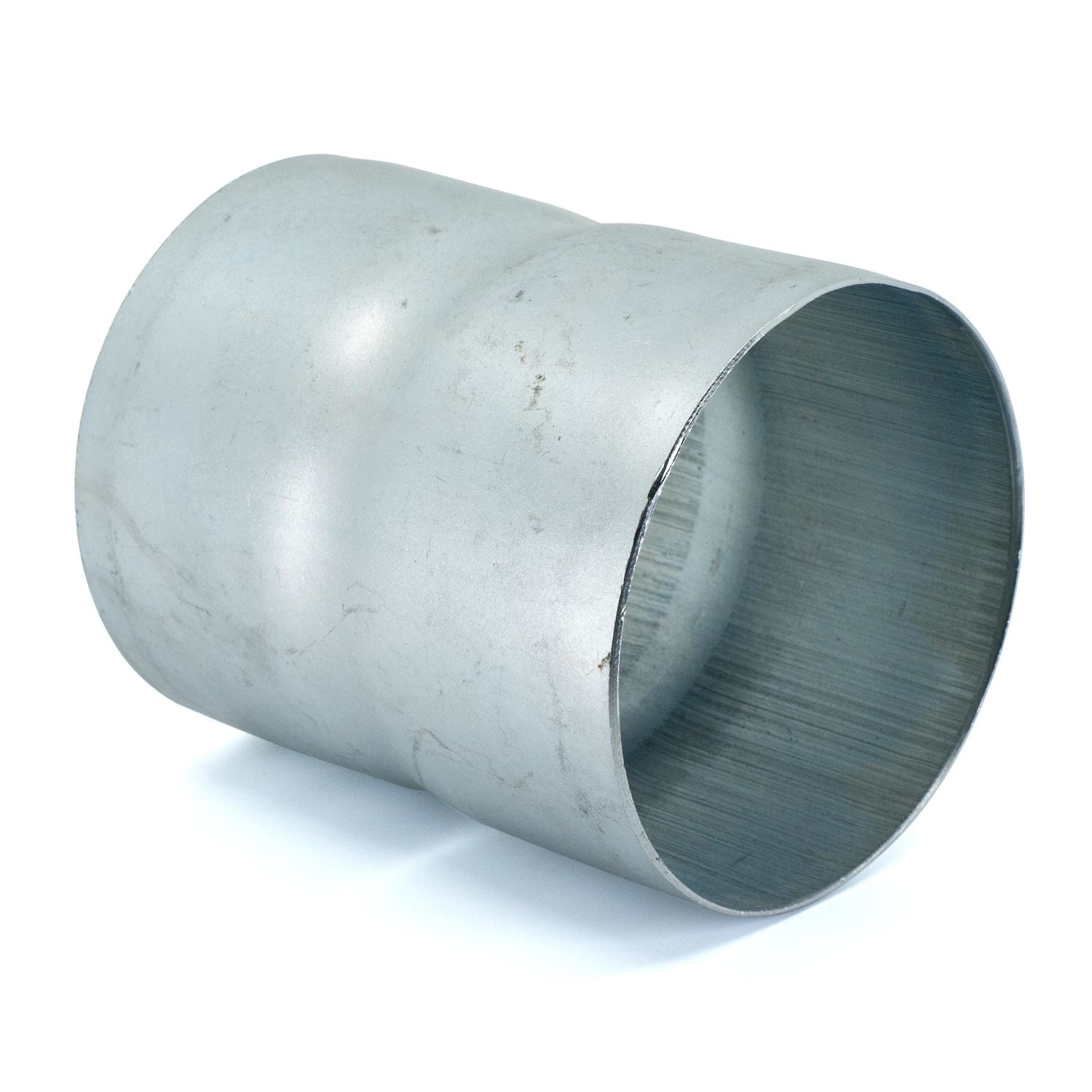 SureBilt 3in I.D. x 3in O.D. Connector | AutoZone