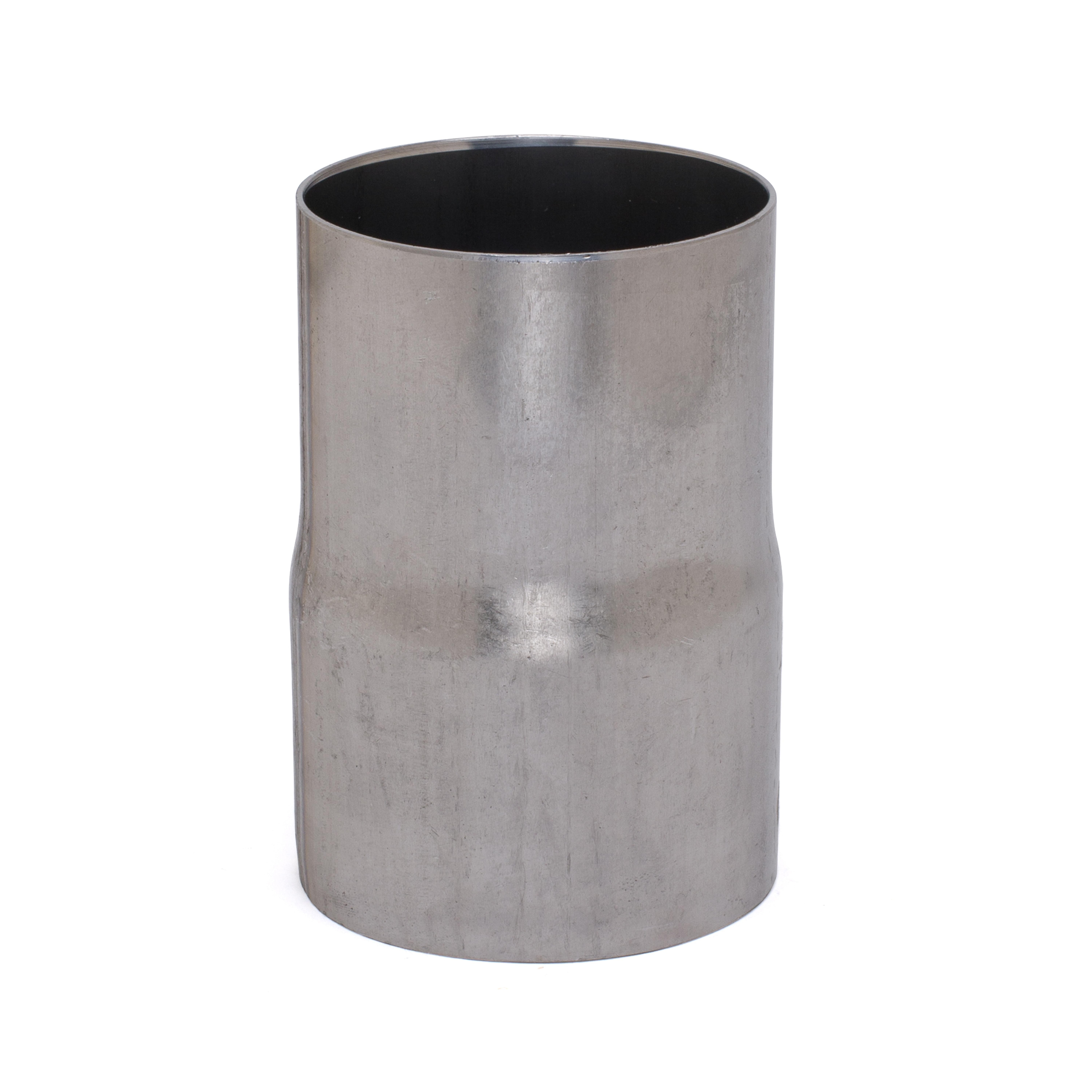 SureBilt 2 1/2 I.D. x 2 1/2in Adapter | AutoZone