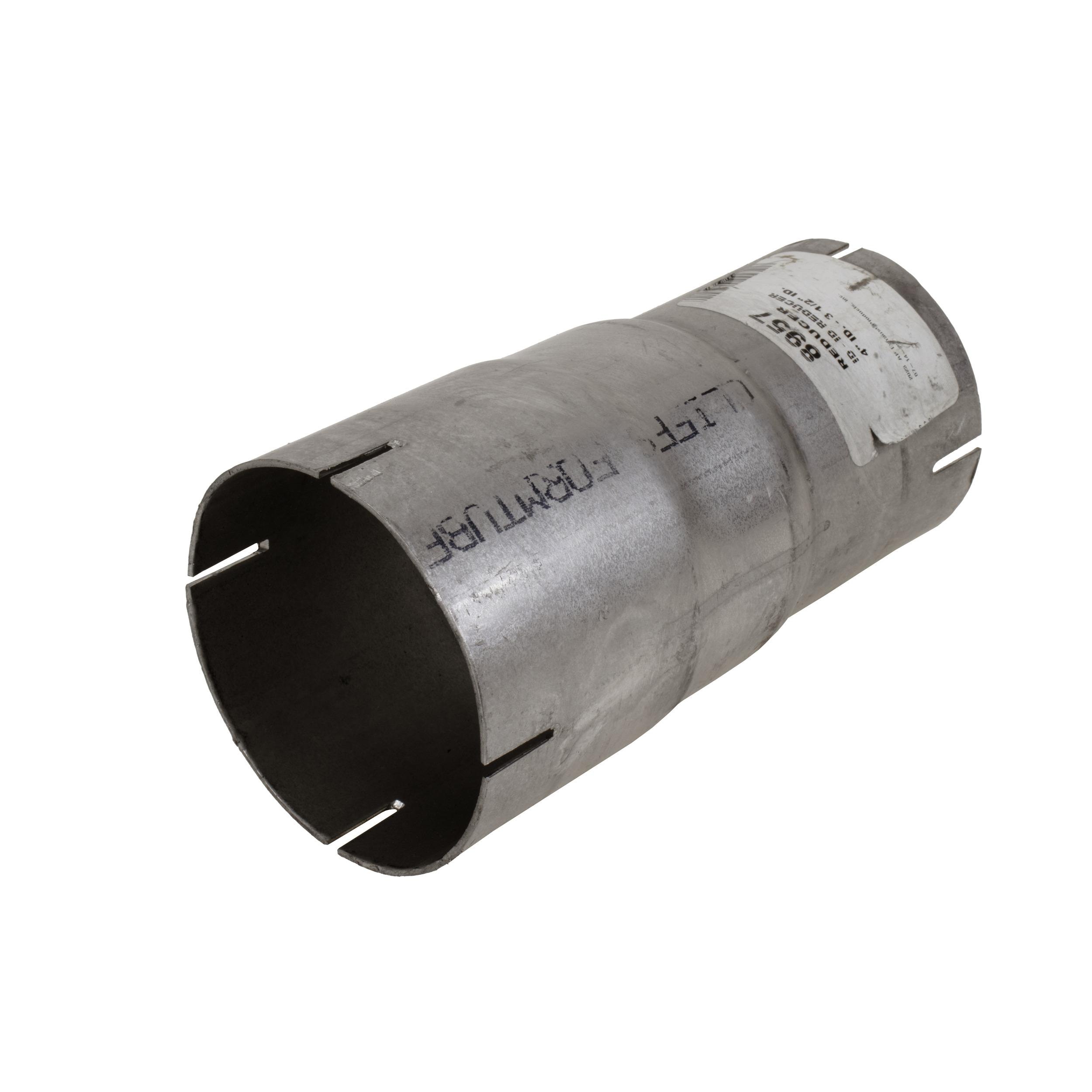 DieselTech Exhaust Pipe Reducing Bushing - AutoZone