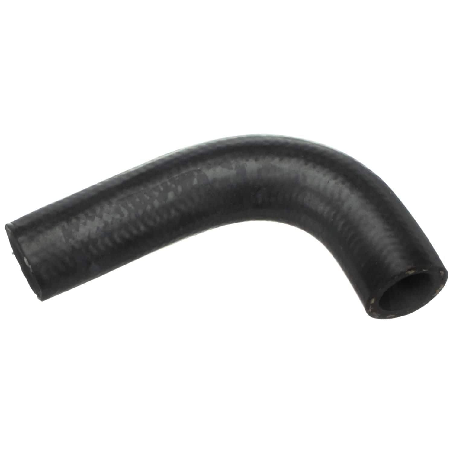 Ford Galaxie Radiator & Heater Hose - Best Radiator & Heater Hose for ...
