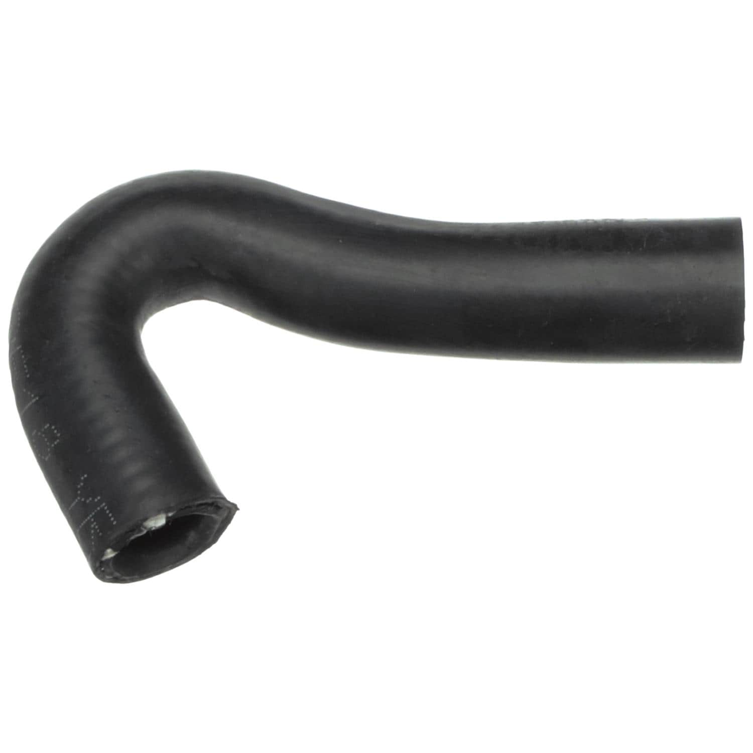 Chevrolet P20 Radiator & Heater Hose - Best Radiator & Heater Hose for ...