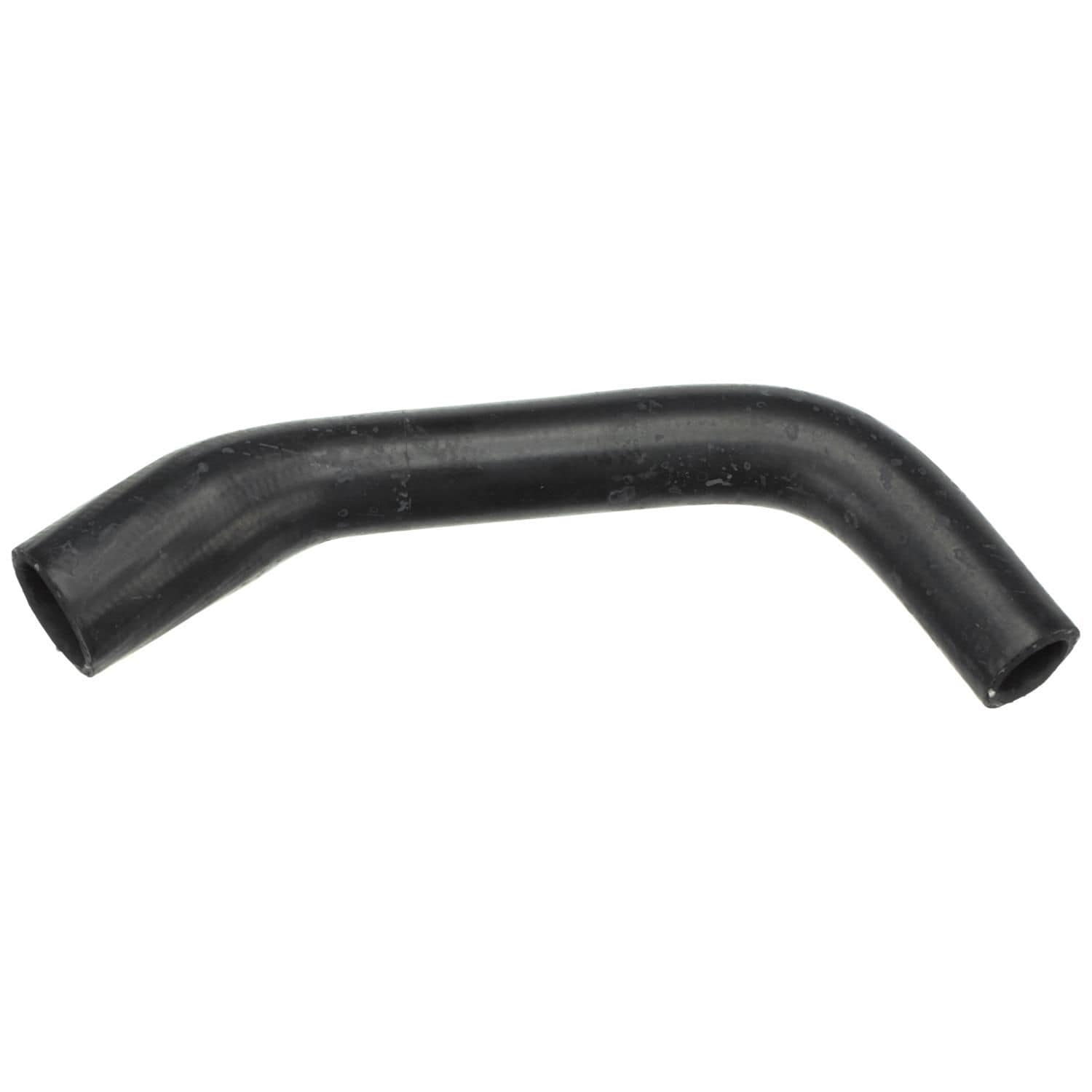 Ford Mustang II Radiator & Heater Hose - Best Radiator & Heater Hose ...