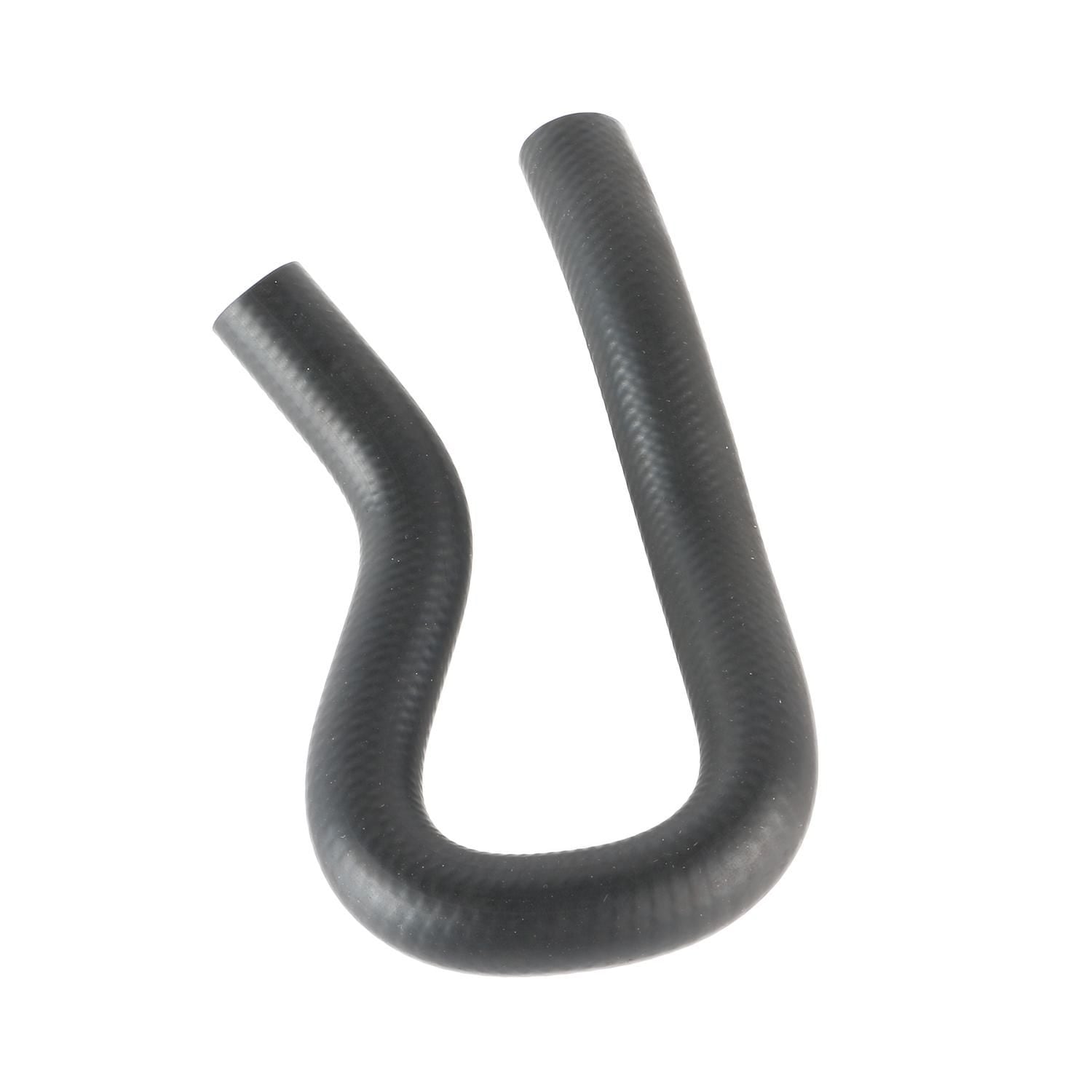 2003 Toyota camry Radiator & Heater Hose