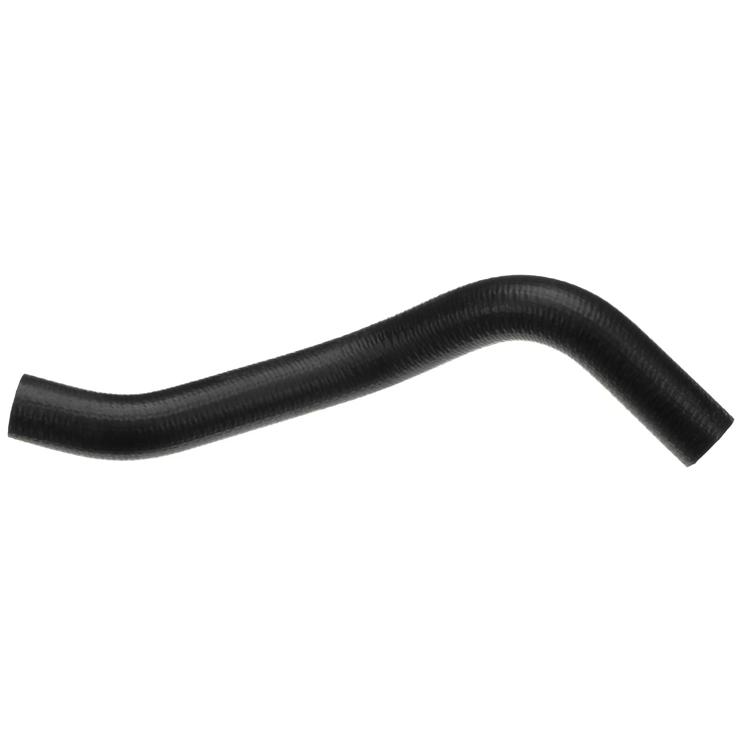 2021 Acura RDX Radiator & Heater Hose