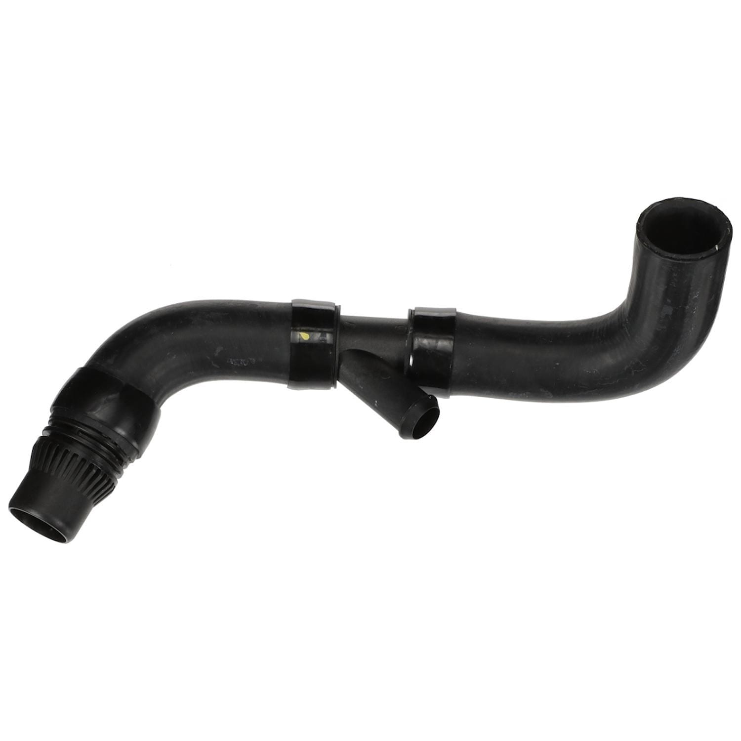 2020 Ford fusion Radiator & Heater Hose