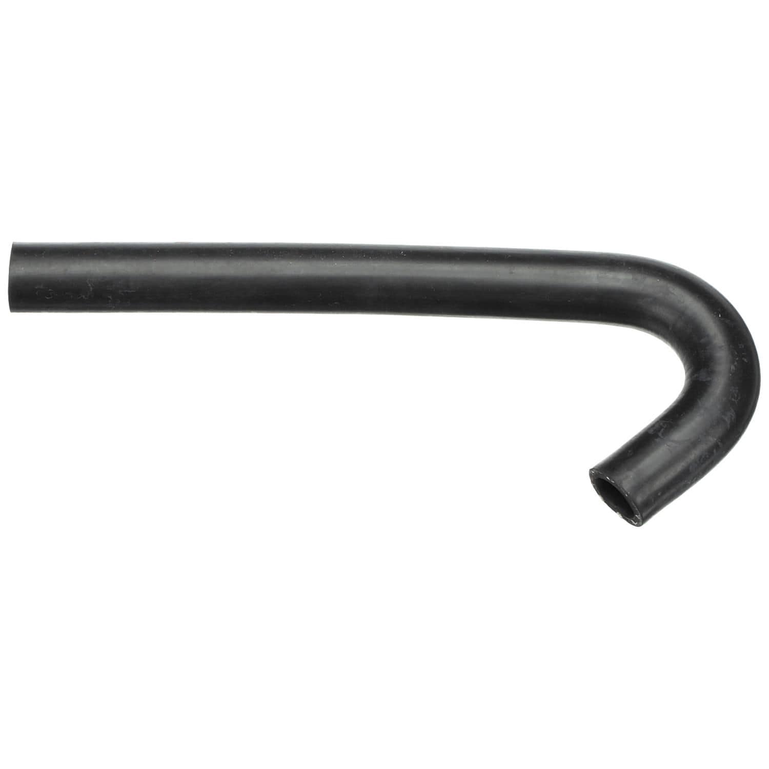 Best Radiator & Heater Hose for Daewoo Cars, Trucks & SUVs