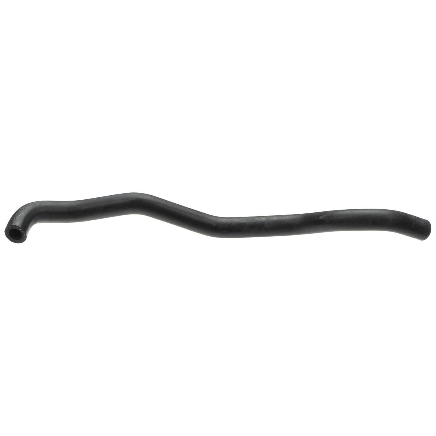 2013 Hyundai Elantra GT Radiator & Heater Hose