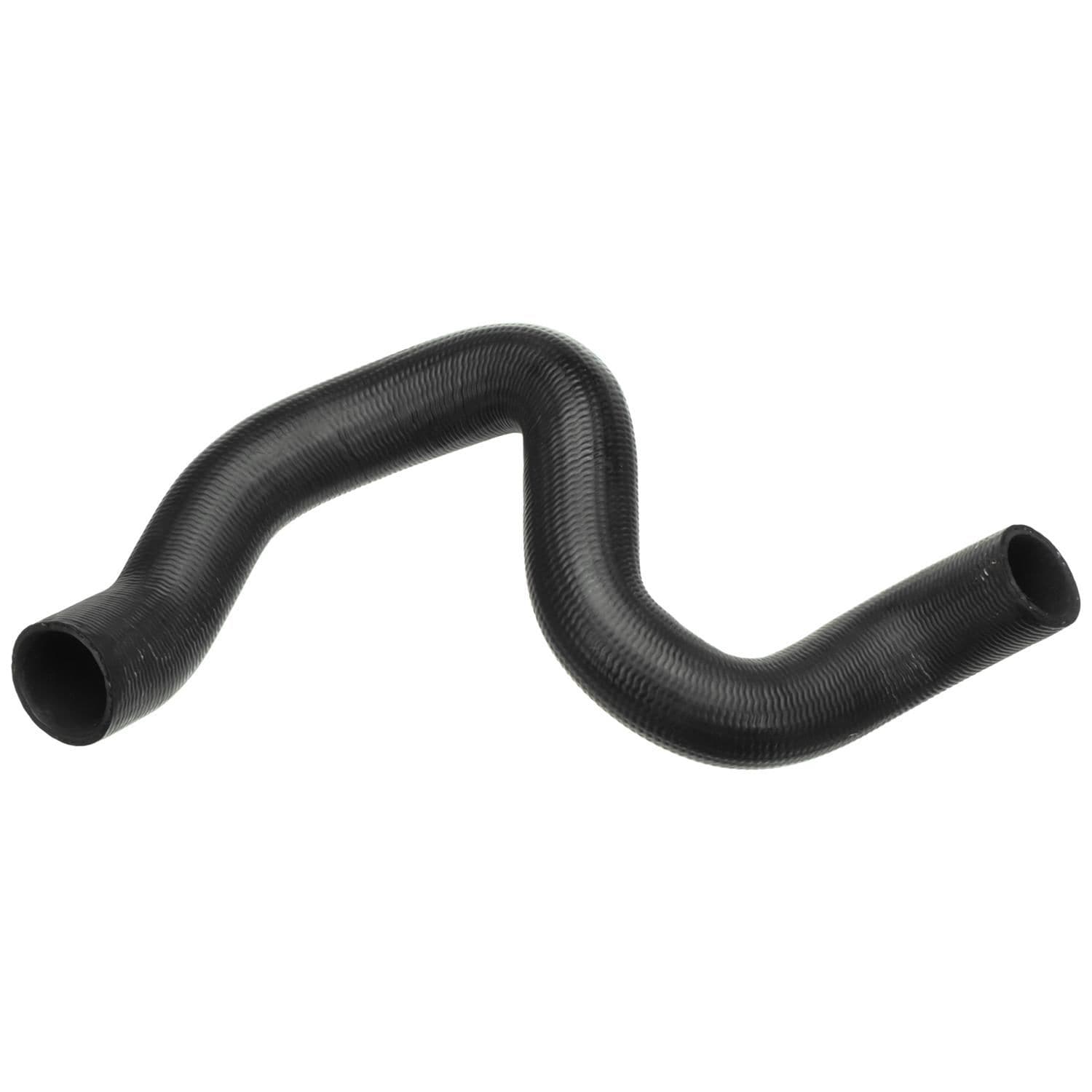 Duralast Coolant Hose E71200 | AutoZone