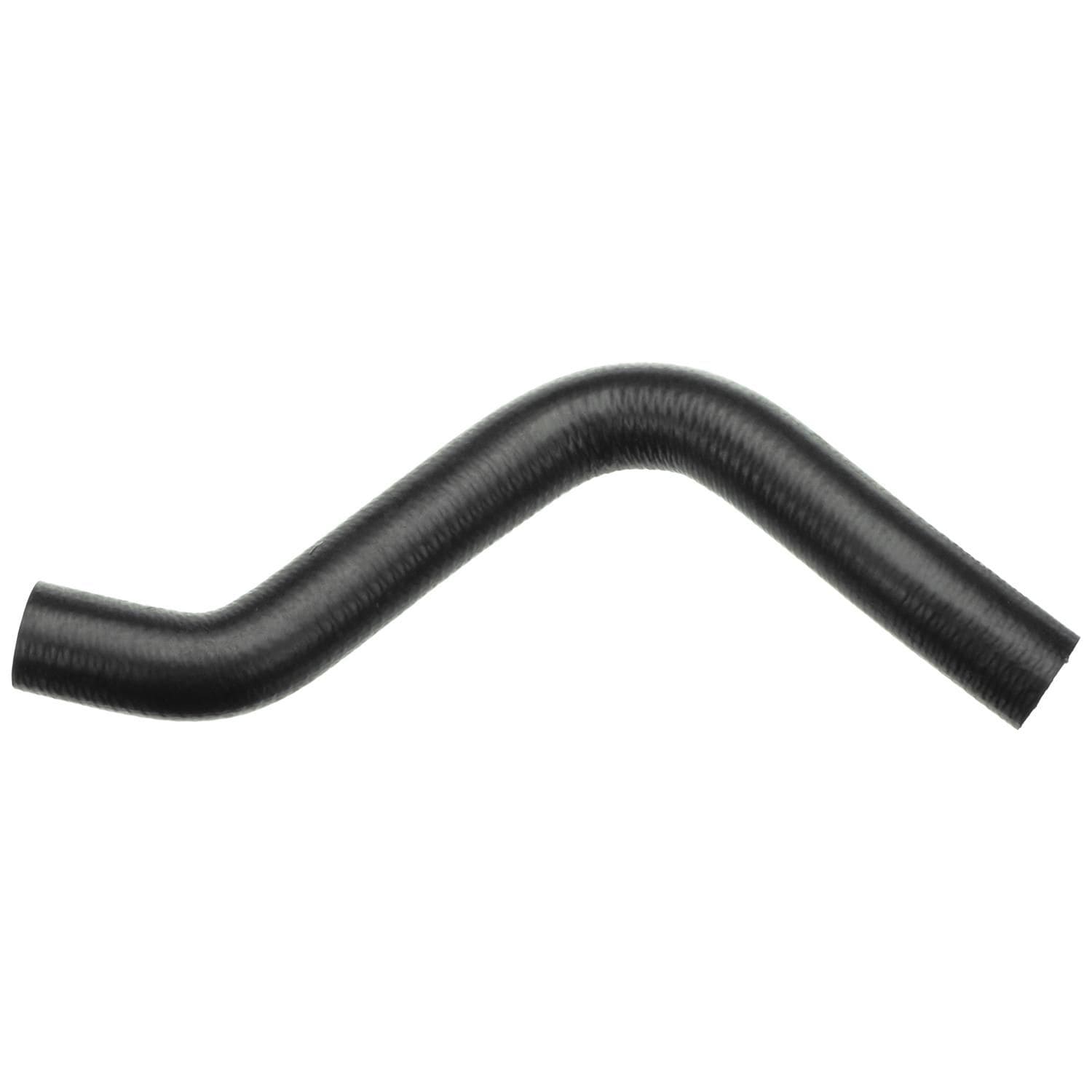 2012 Mercedes-Benz C63 AMG Radiator & Heater Hose