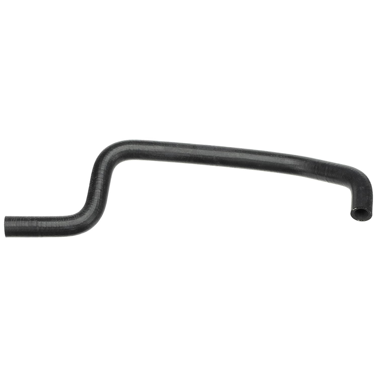 Duralast Coolant Hose E87956 | AutoZone
