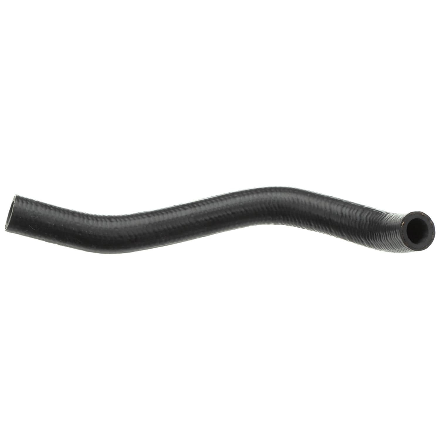 Duralast Coolant Hose F10005 | AutoZone