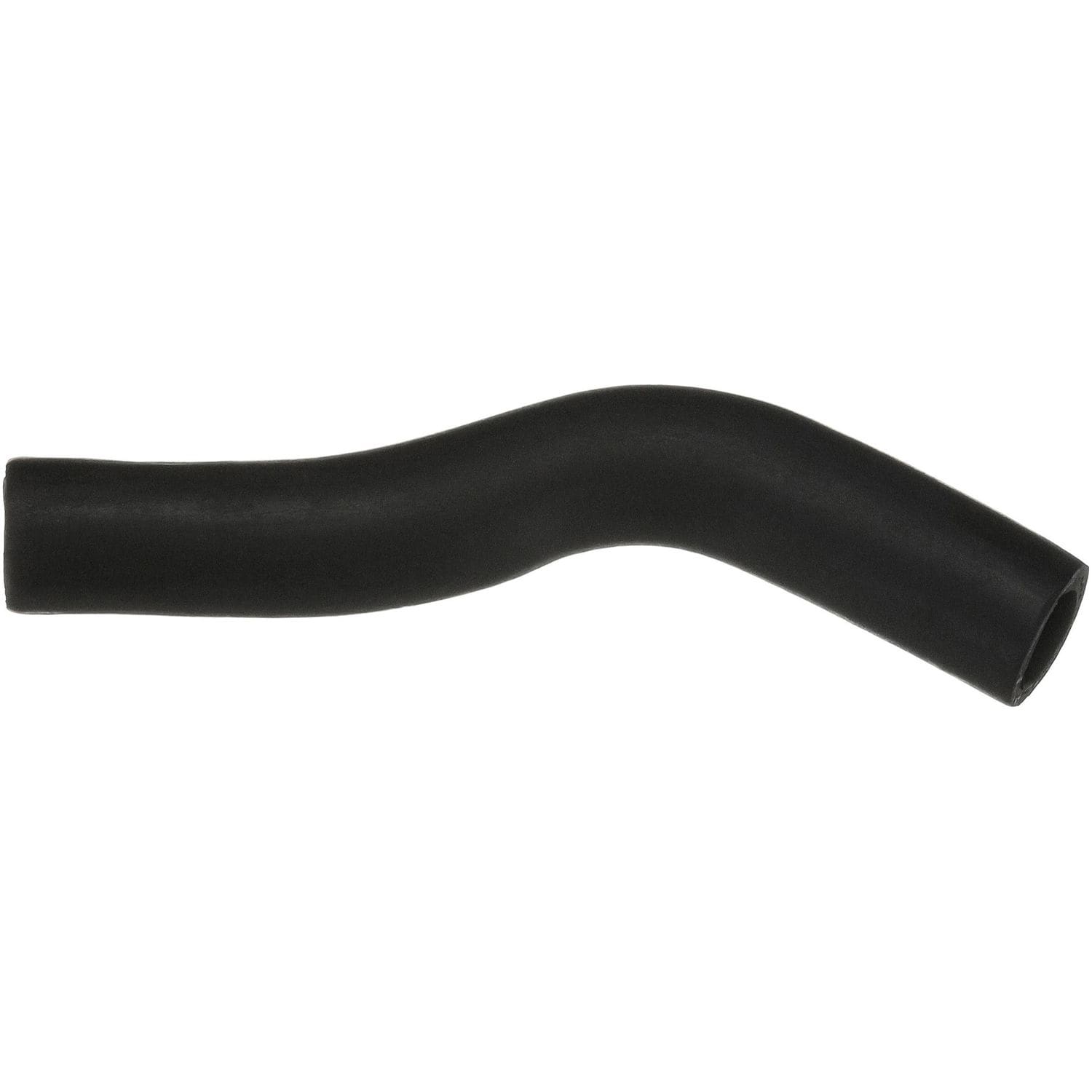 Duralast Coolant Hose F10671 | AutoZone