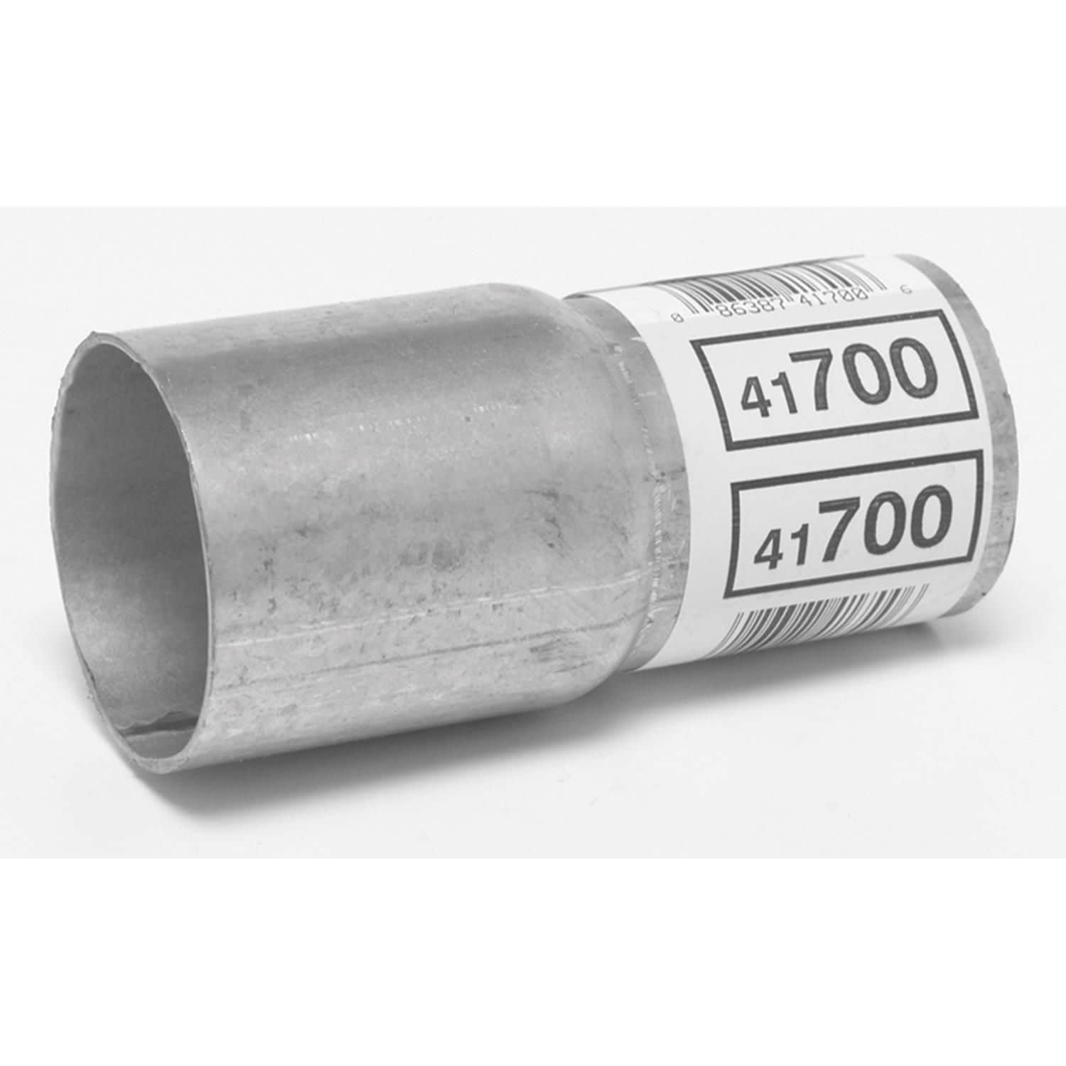 Walker Exhaust Exhaust Reduction Pipe 41700 | AutoZone