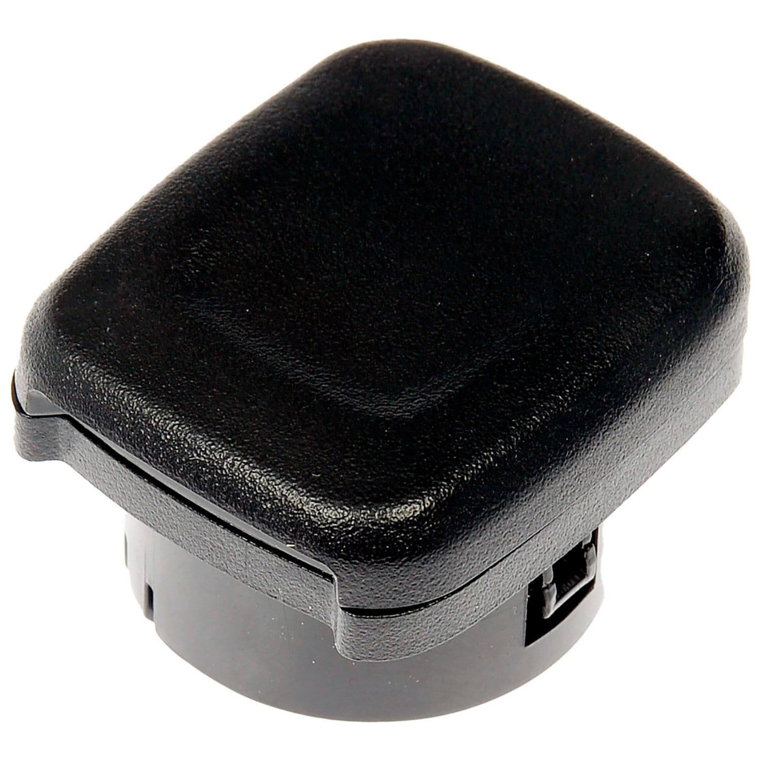 2023 Chevrolet trailblazer 12 Volt Accessory Power Outlet Cover