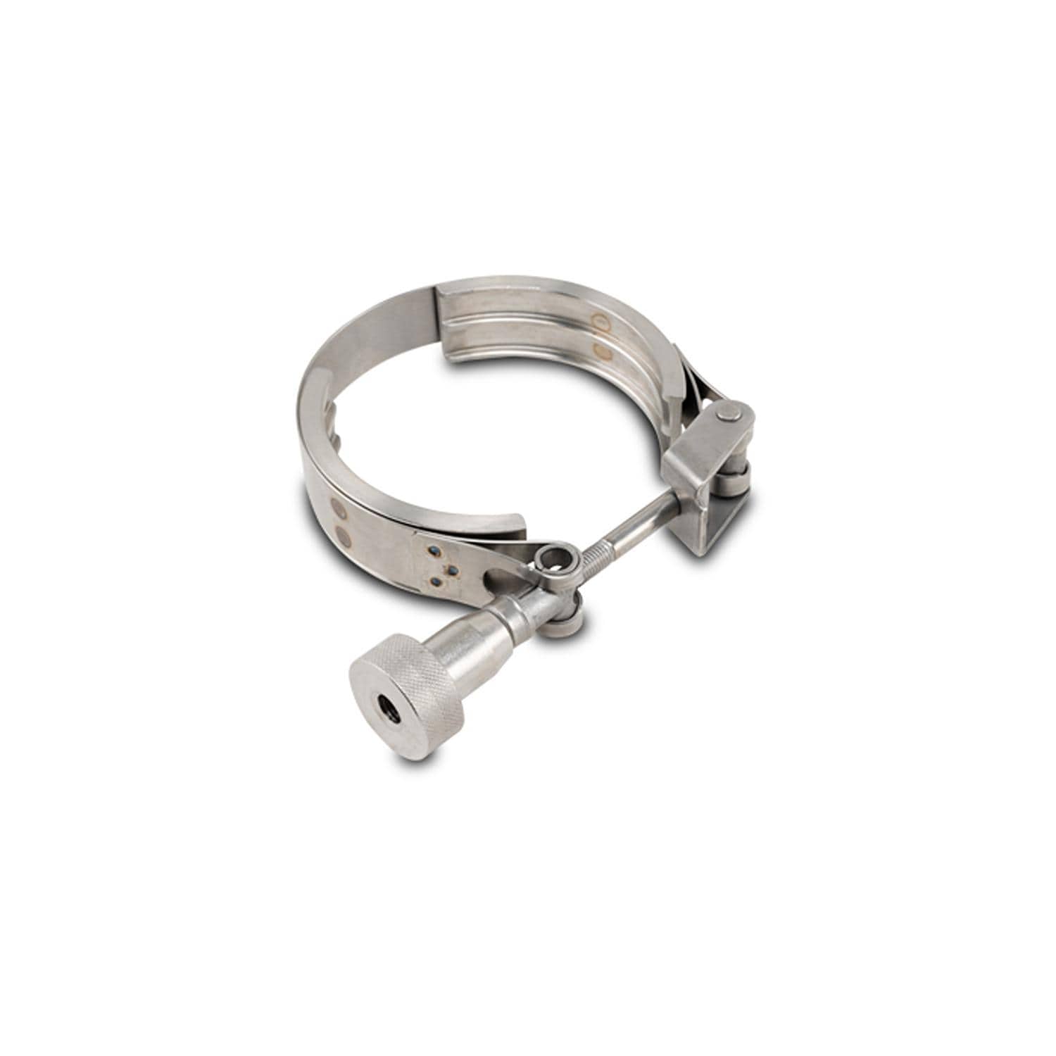 Vibrant Performance Alignment Tool for 4.00" HD Clamp Assembly 12628 ...