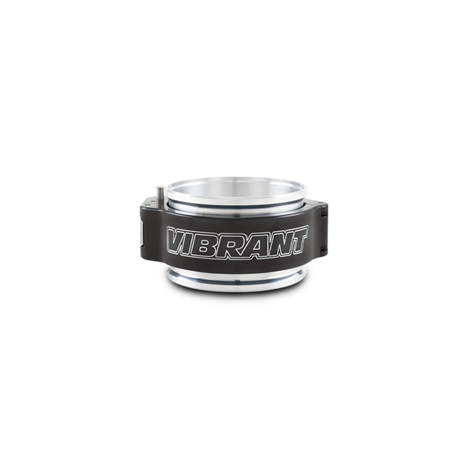 Vibrant Performance Intercooler Pipe Clamp 32513 | AutoZone