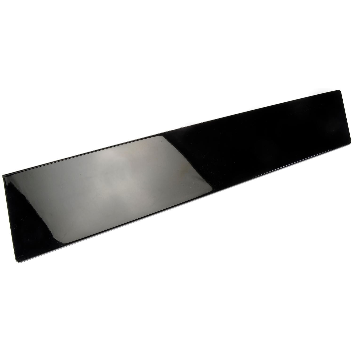 Dorman Door Applique 926-449 | AutoZone