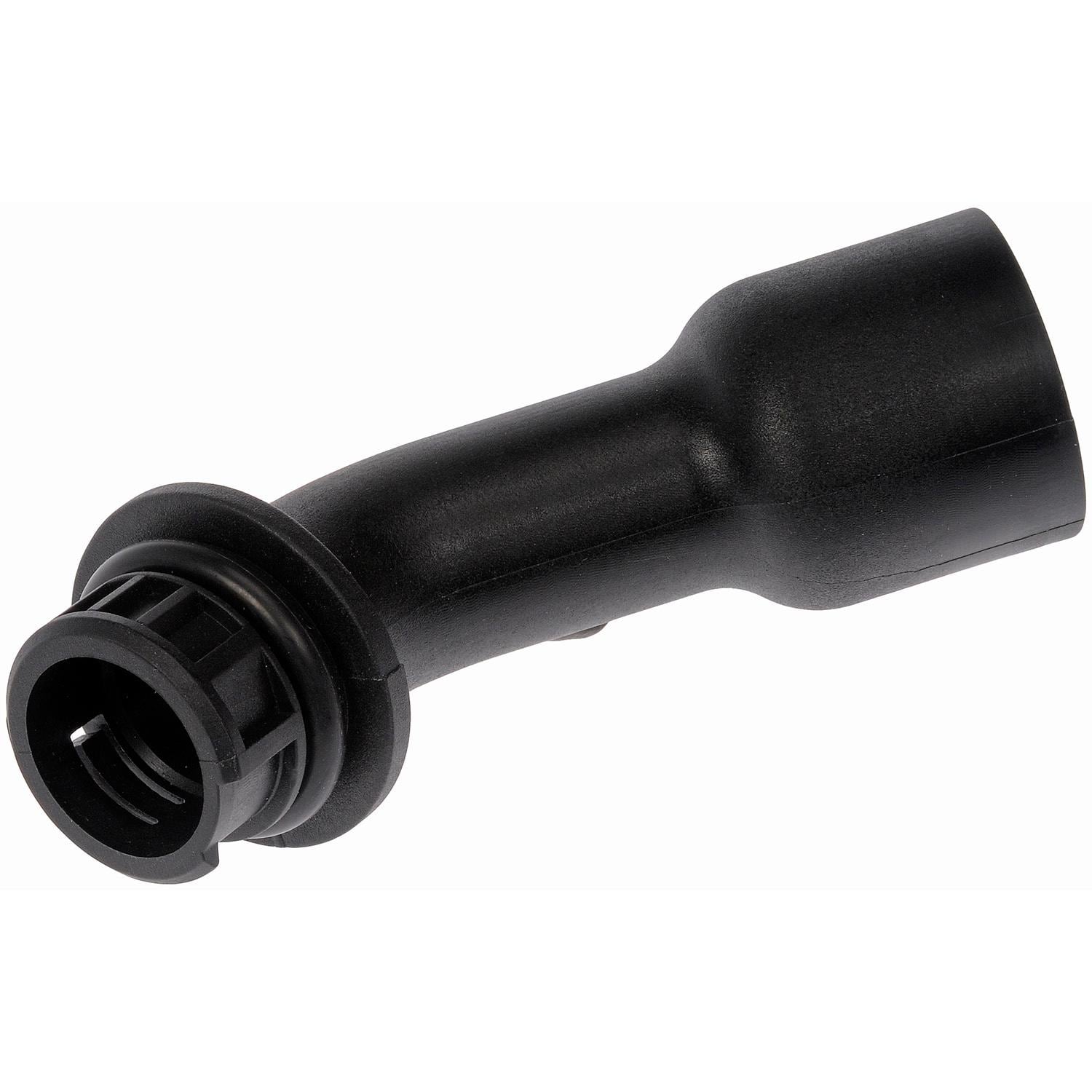 Dorman Engine Oil Filler Tube 917-420 | AutoZone