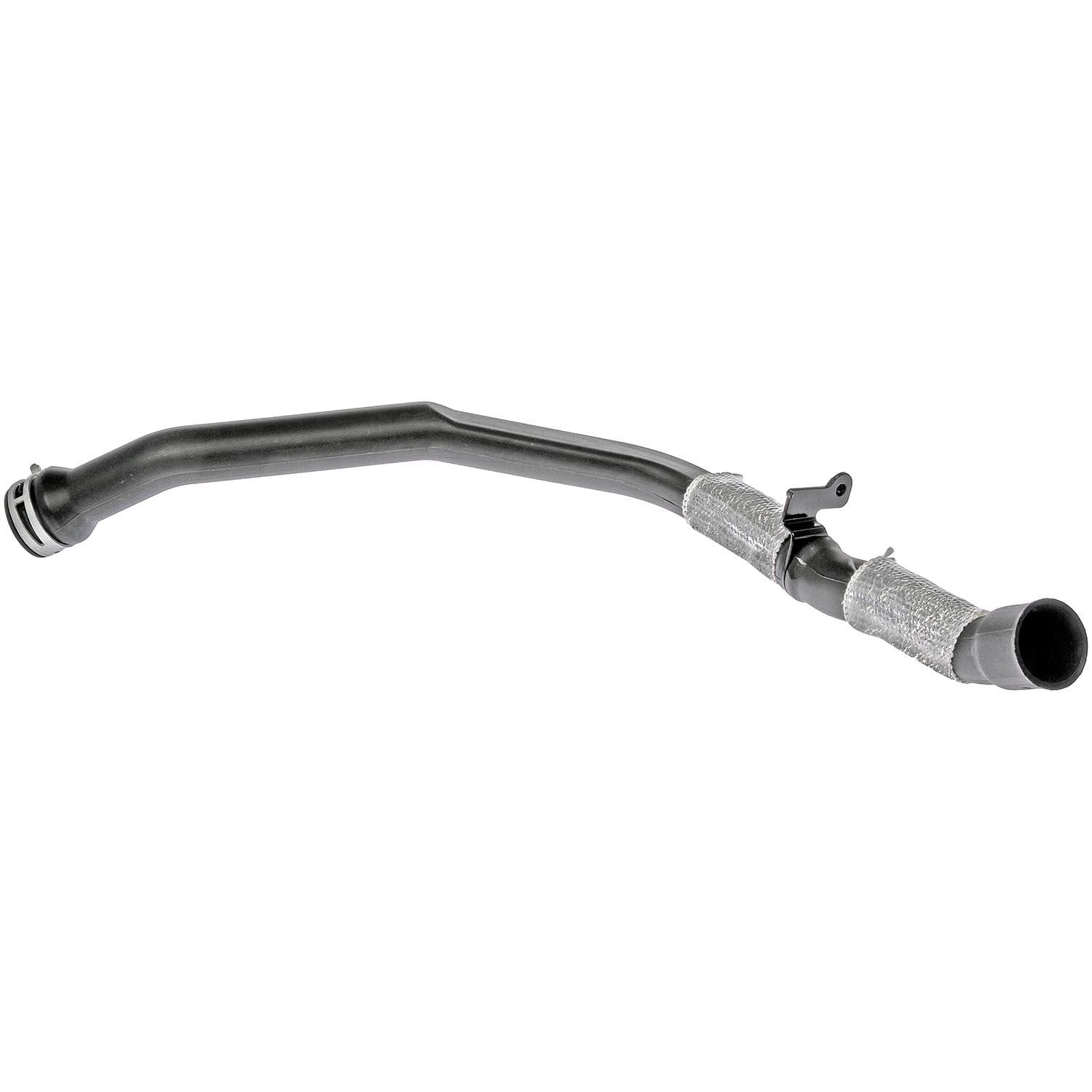 Dorman Engine Oil Filler Tube 917-477 | AutoZone