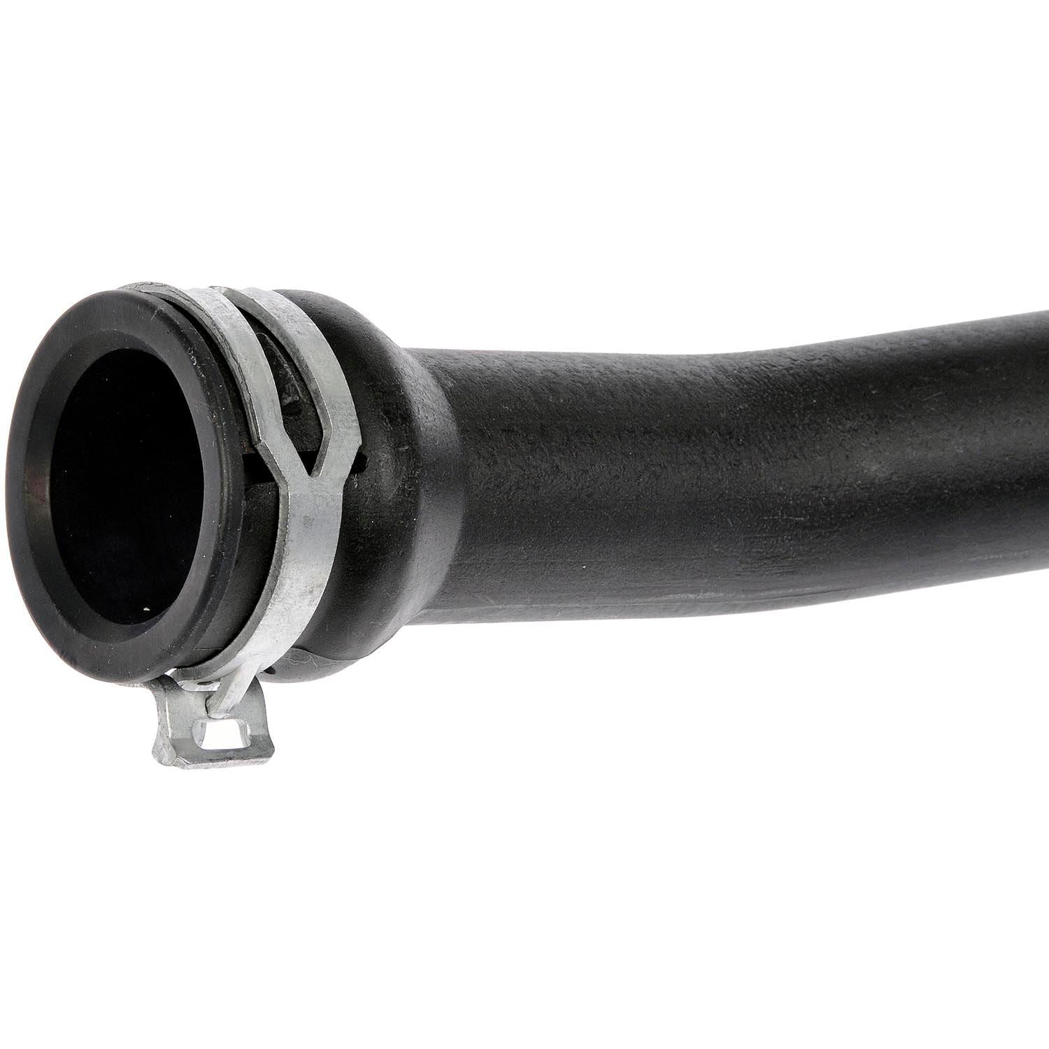 Dorman Engine Oil Filler Tube 917-477 | AutoZone