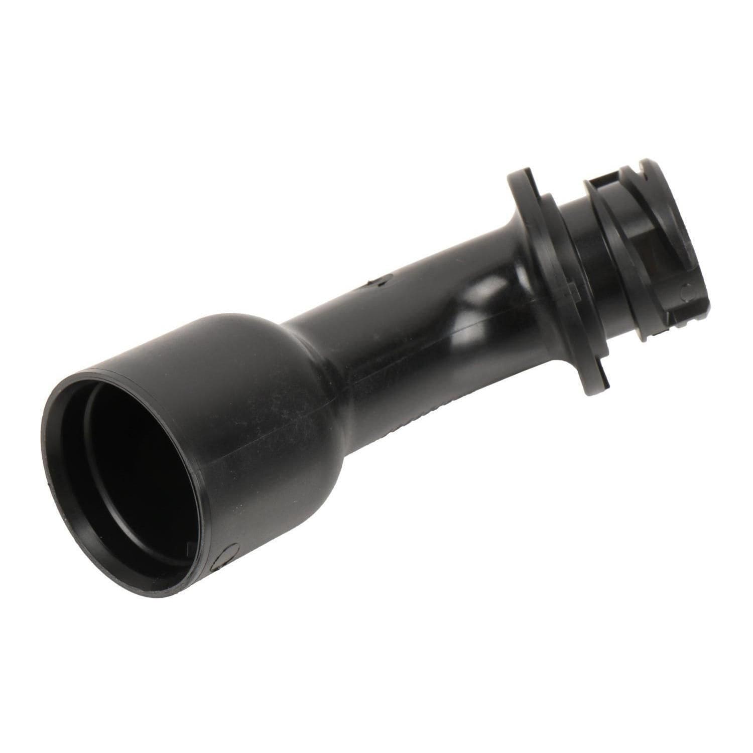 GM Genuine Parts Engine Oil Filler Tube 12609624 | AutoZone