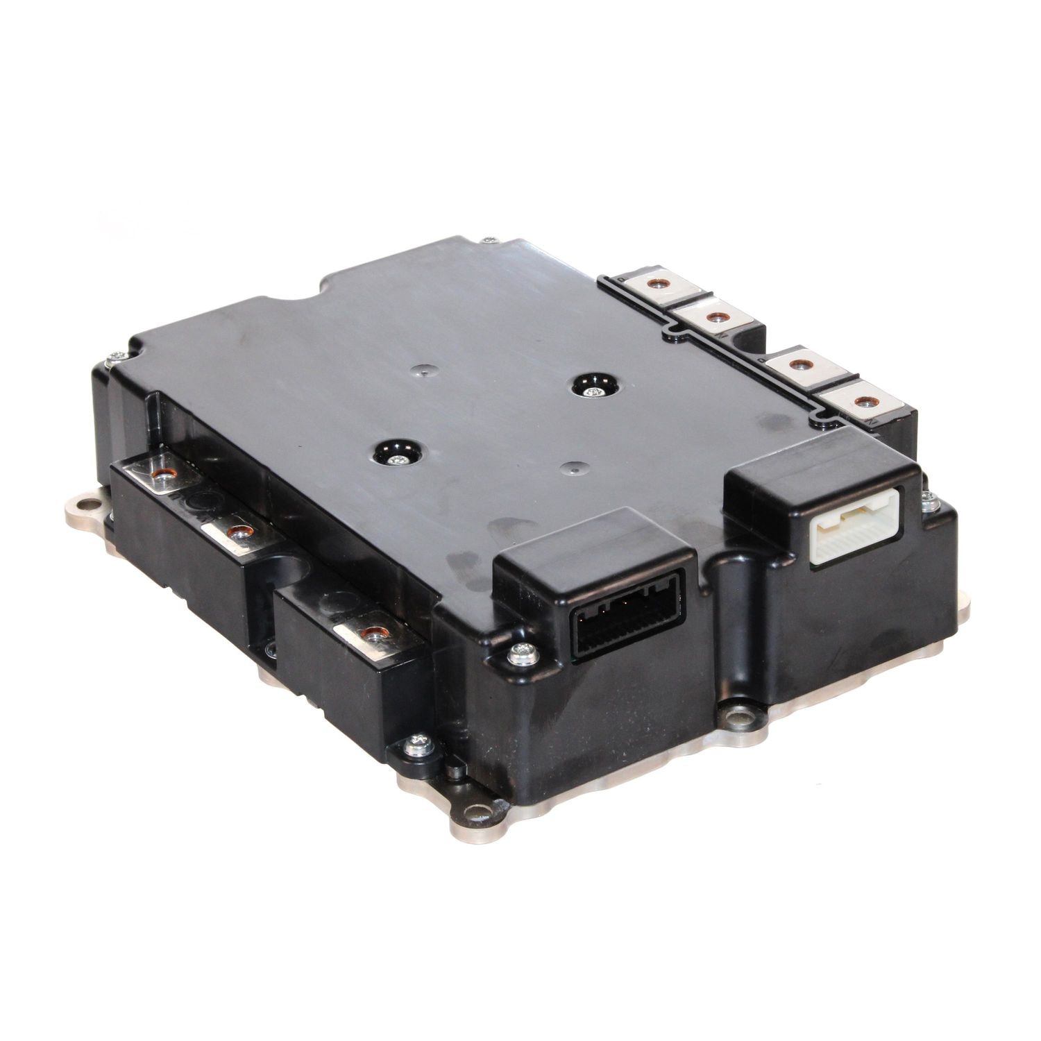 Best Drive Motor Converter for Chevrolet Cars, Trucks & SUVs
