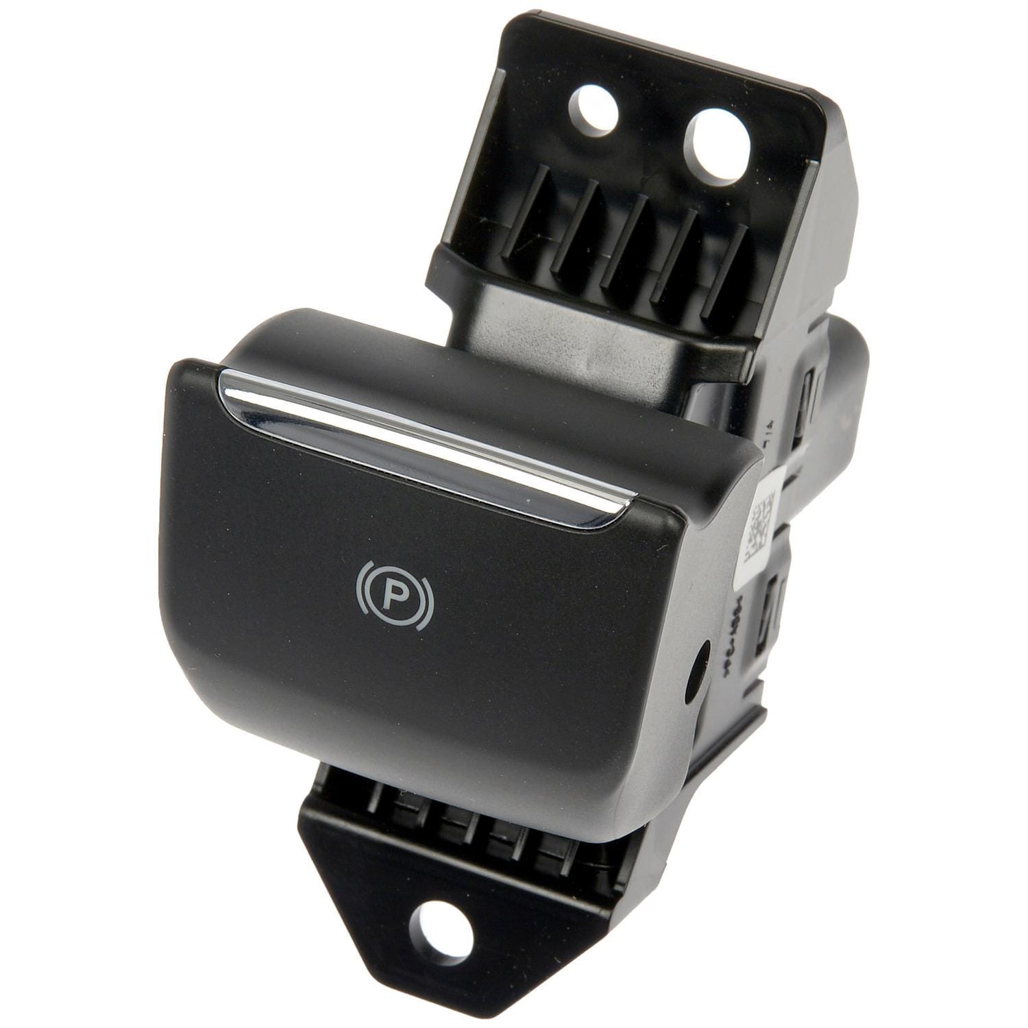 Dorman - OE Solutions Electronic Parking Brake Control Switch 926-566 ...
