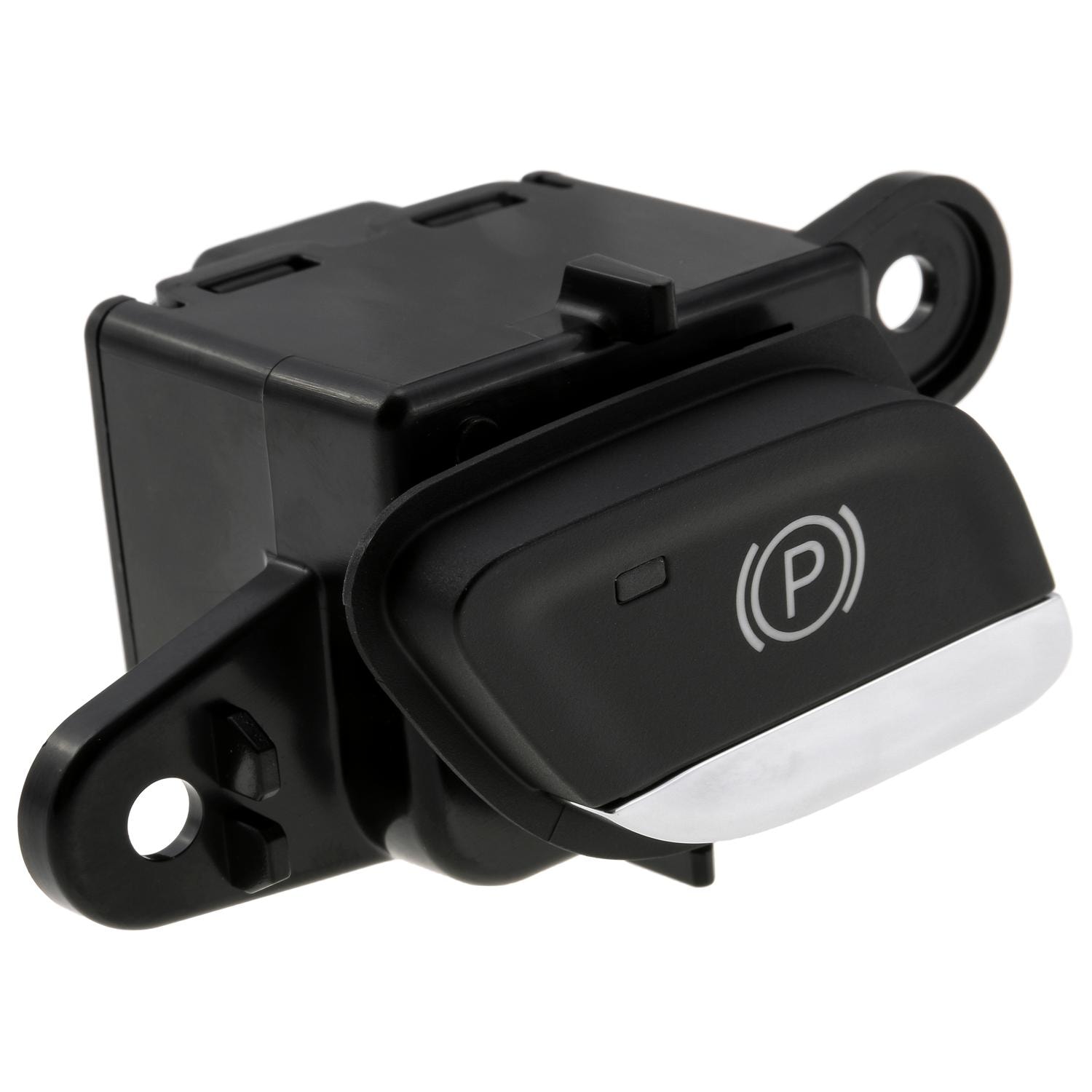 Duralast Electronic Parking Brake Control Switch SW12894 | AutoZone