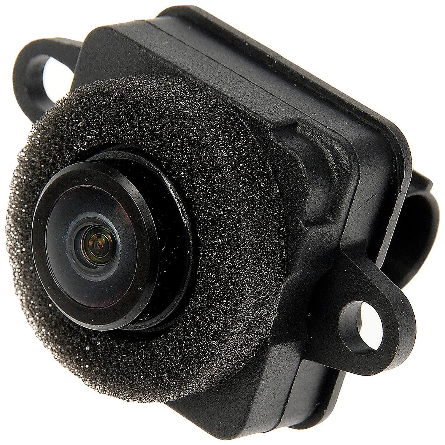 Dorman Park Assist Camera 592-059 | AutoZone