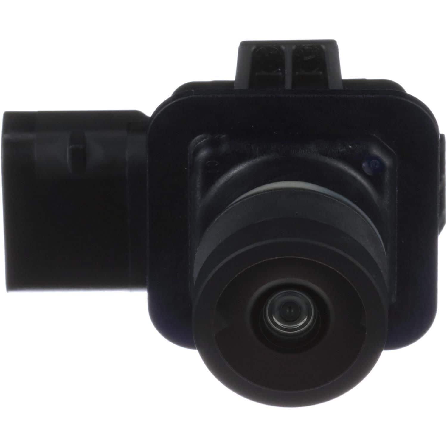 Duralast Park Assist Camera - AutoZone