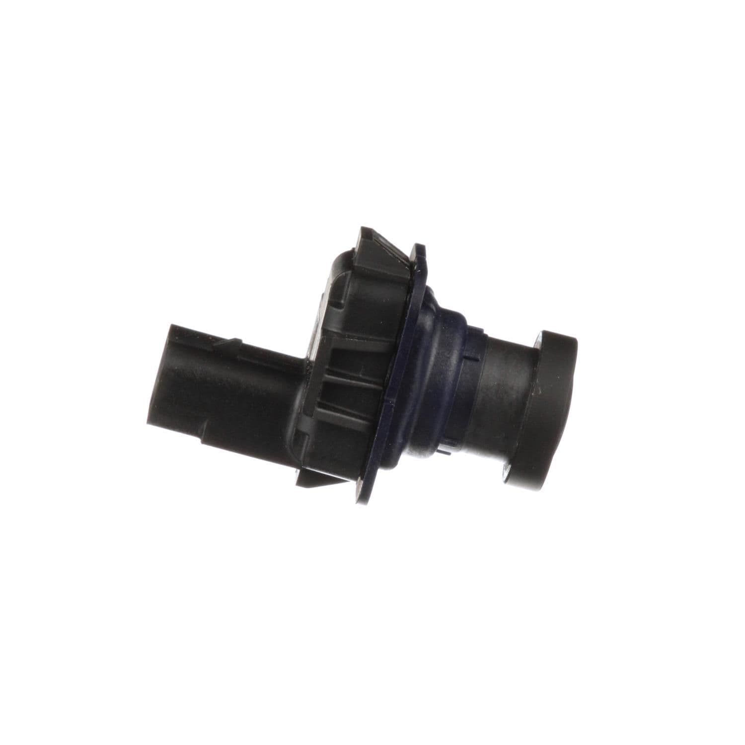 Duralast Park Assist Camera PACA87 | AutoZone