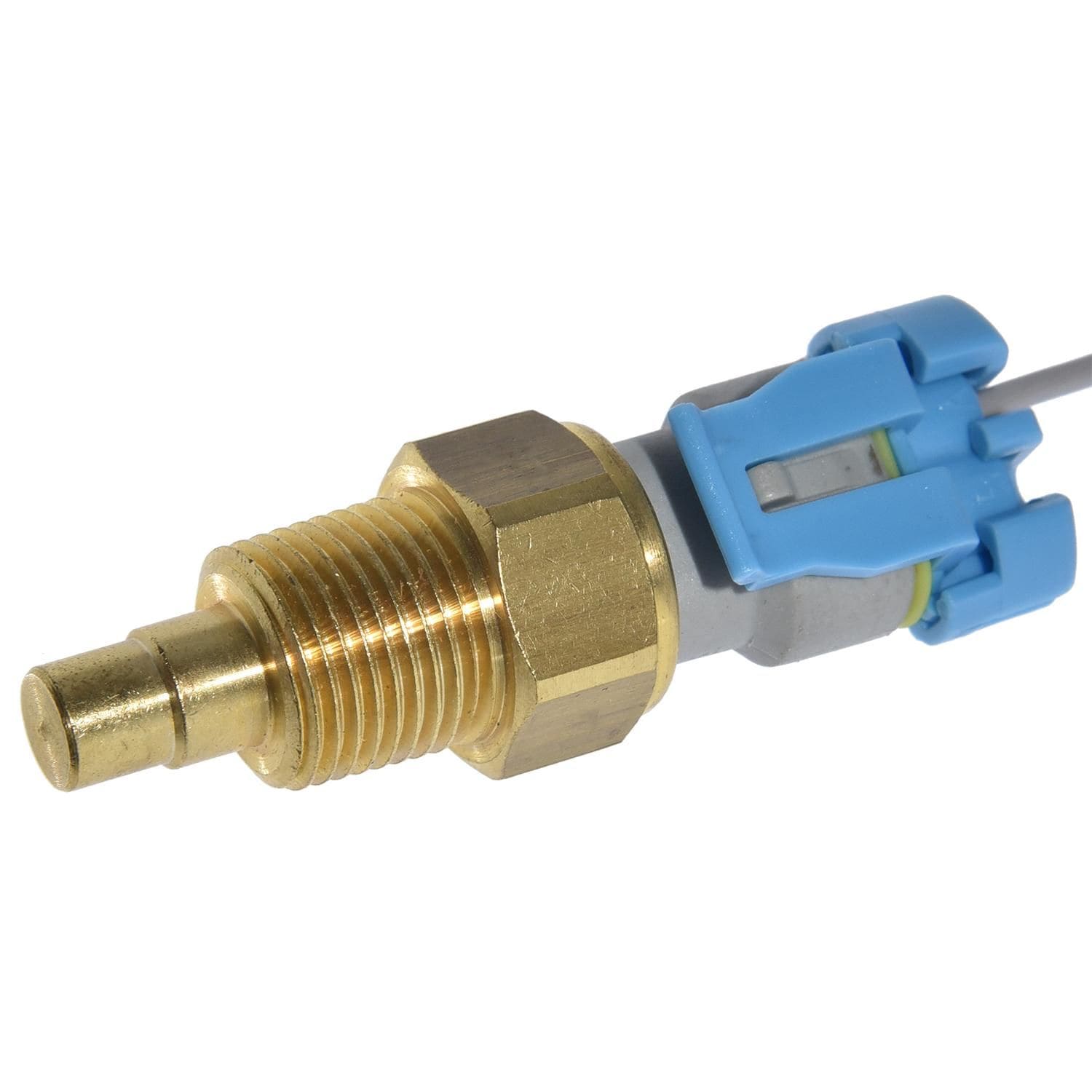 Duralast Gold Coolant Temperature Sensor TU152DG | AutoZone