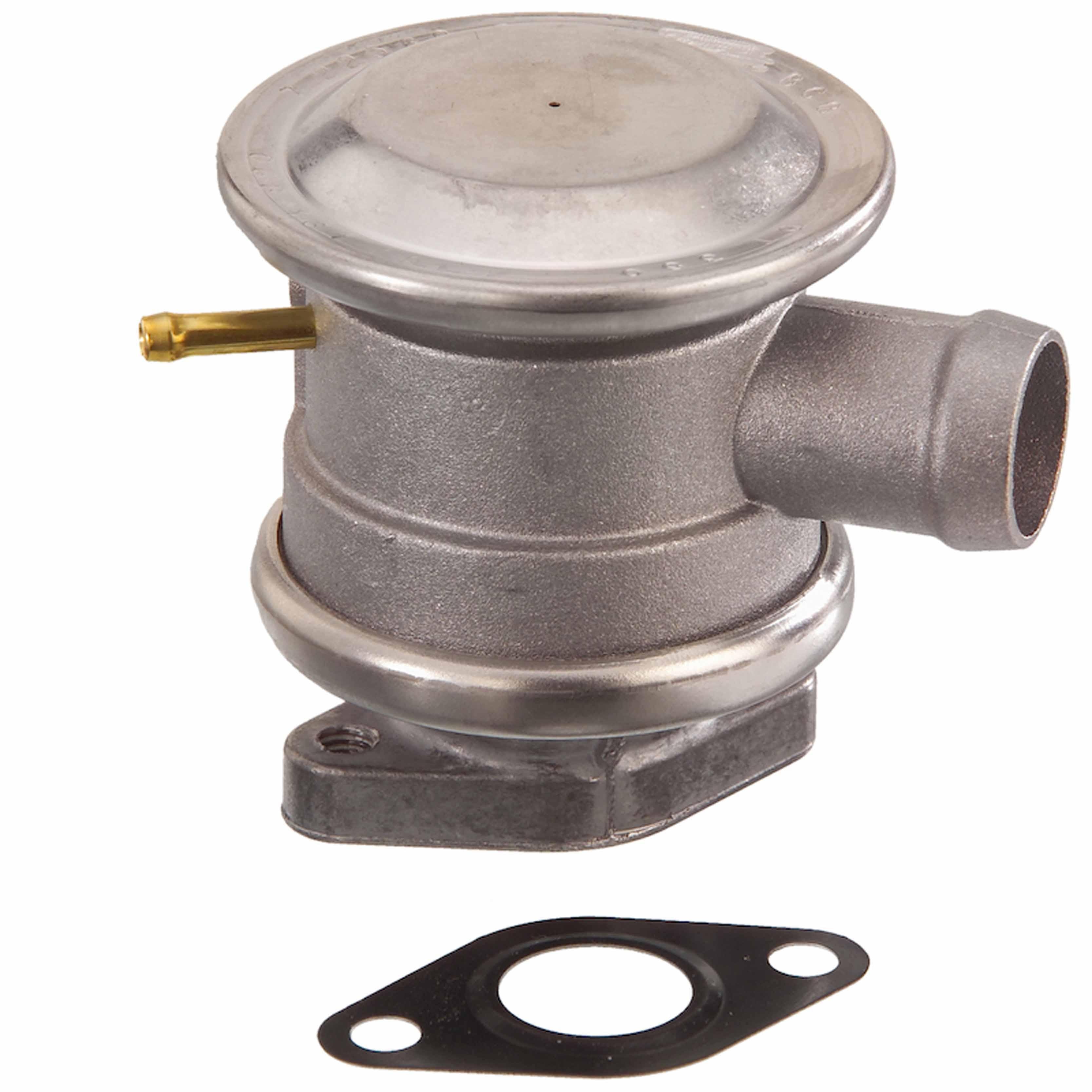 Hella EGR Valve 7.22560.43.0 | AutoZone
