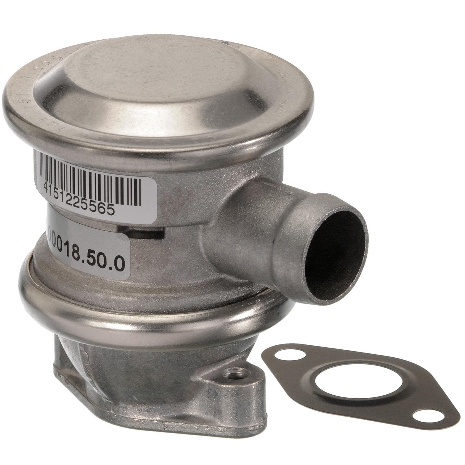 Duralast Secondary Air Injection Control Valve SAVH1003 | AutoZone