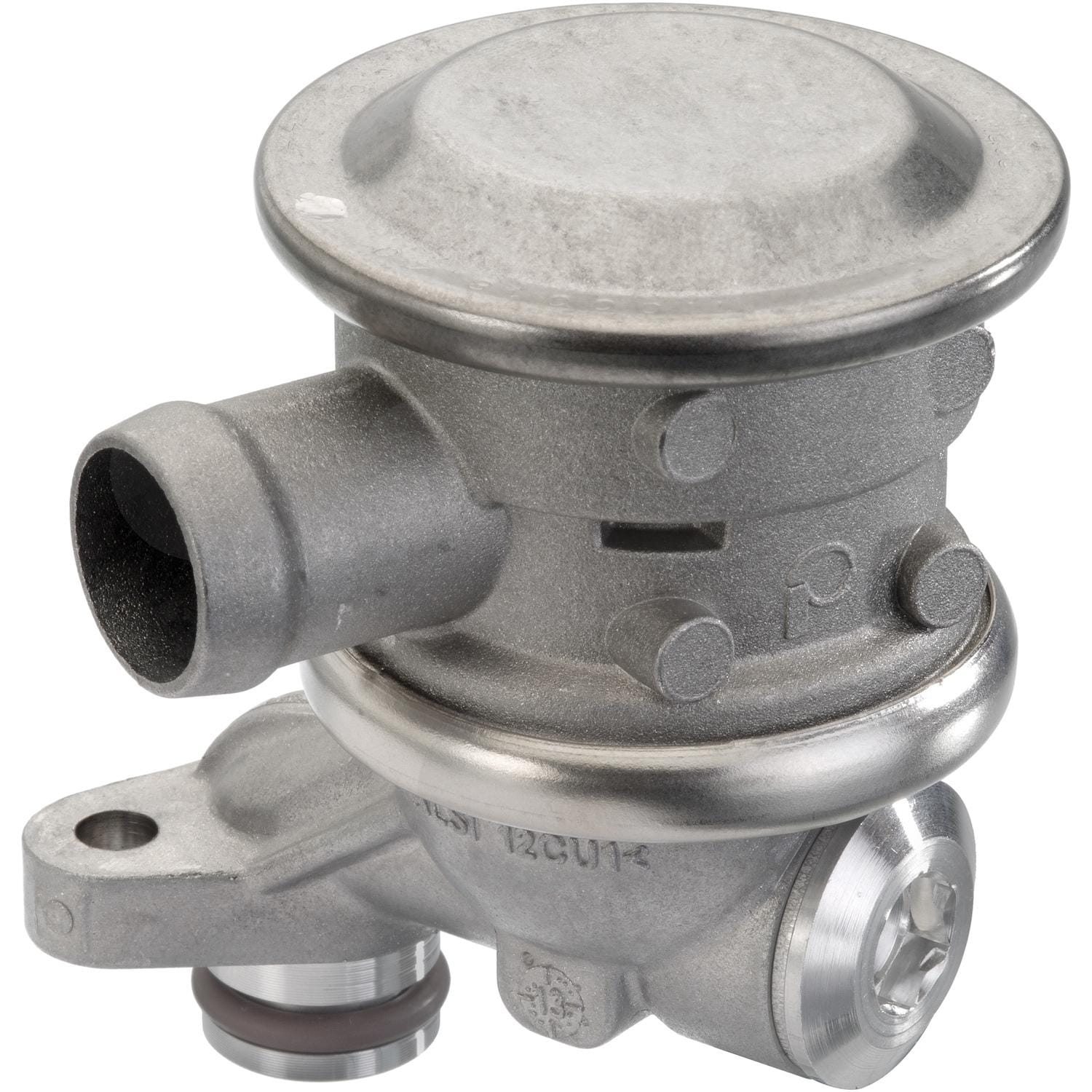 Duralast Secondary Air Injection Control Valve SAVH1005 | AutoZone