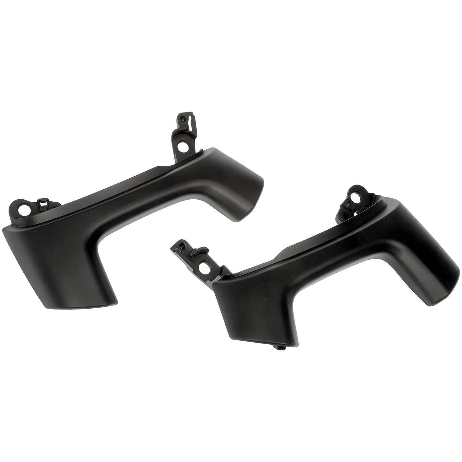 John Deere Gator XUV 845R Signature Edition Steering Wheel Trim - Best ...